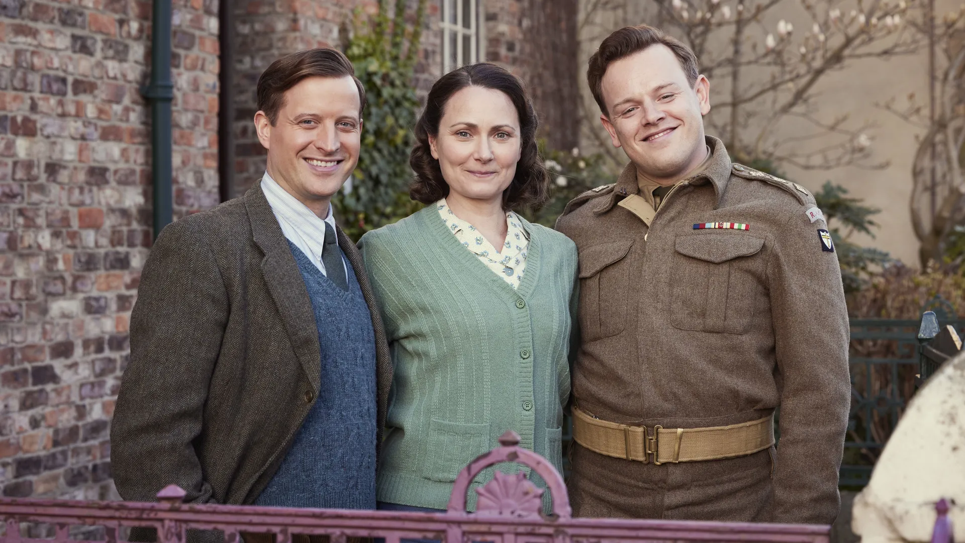 Séries RTBF - RTBF Actus