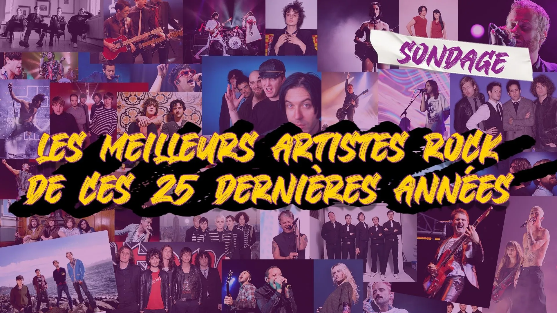 Thin Lizzy, l’Irlande en héritage : 40 ans sans Phil Lynott - RTBF Actus