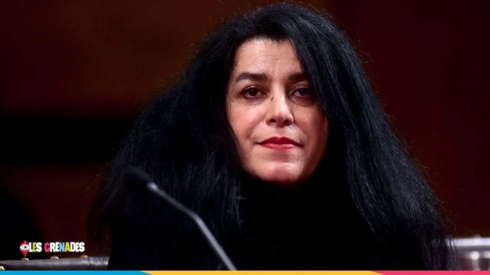 Loi Veil, Marjane Satrapi, Neil Gaiman… : le récap’ info de la semaine ...