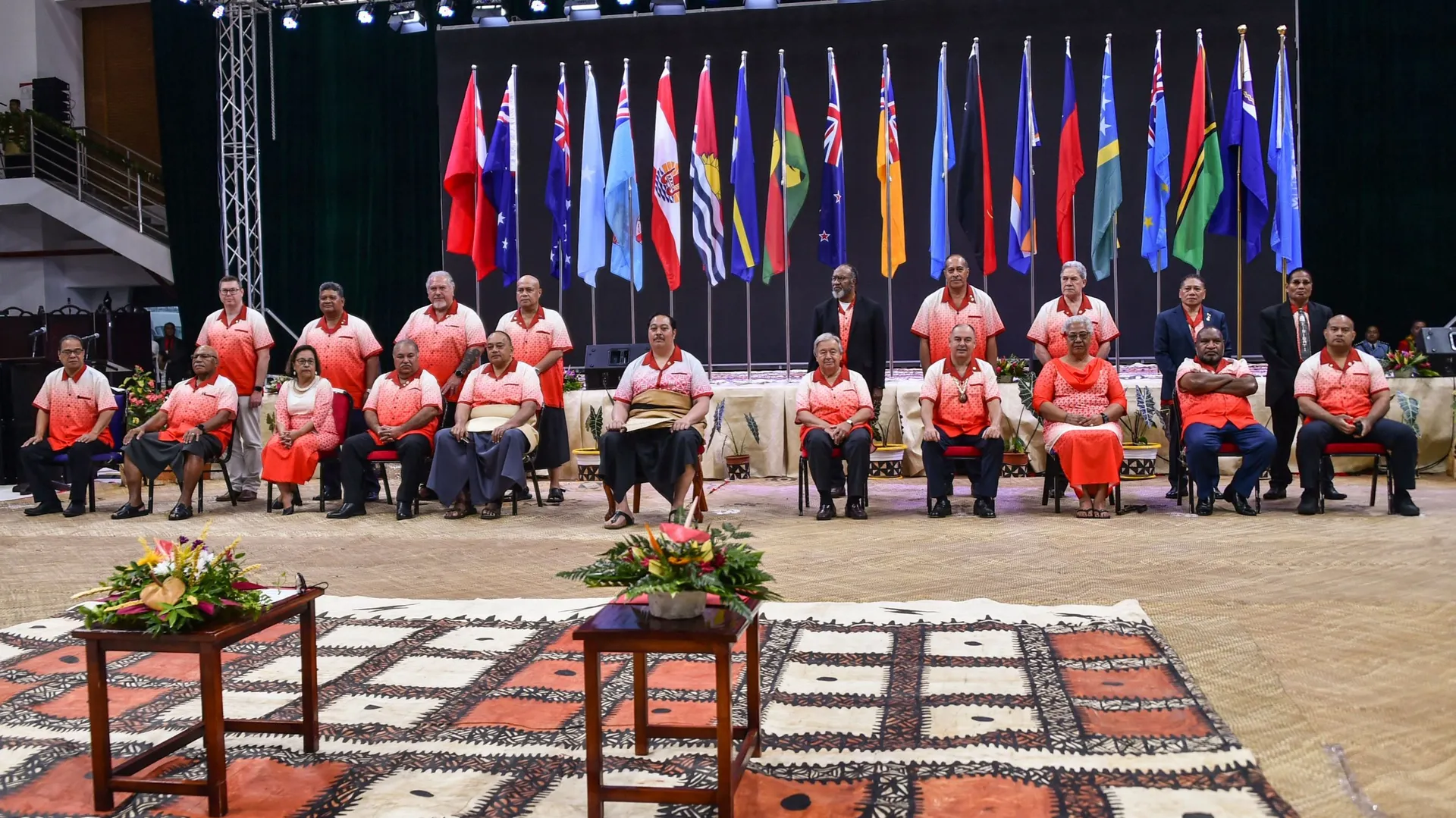 Vidwo bokep indonesia easy arrangements, very quick to text.