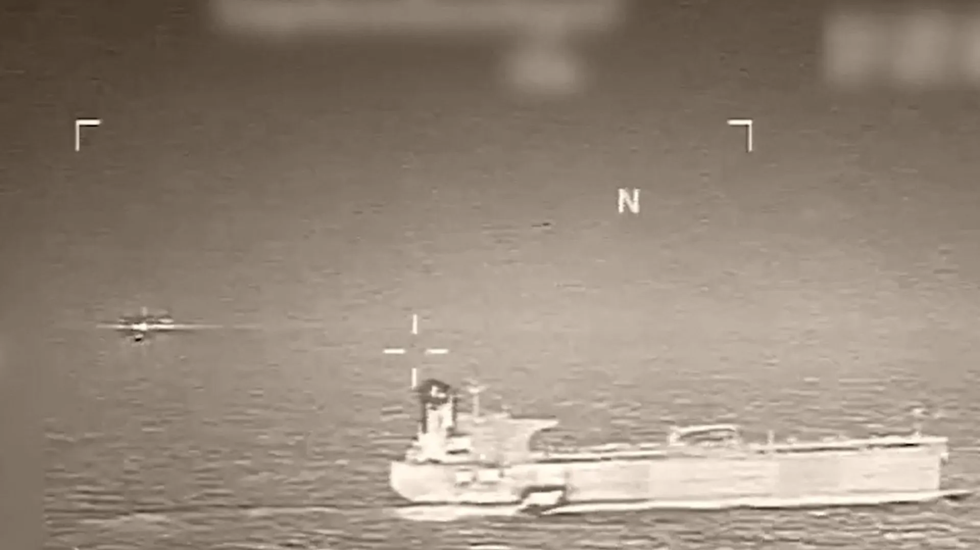 Passer un scanner ou une IRM est désormais possible en soirée à l ...