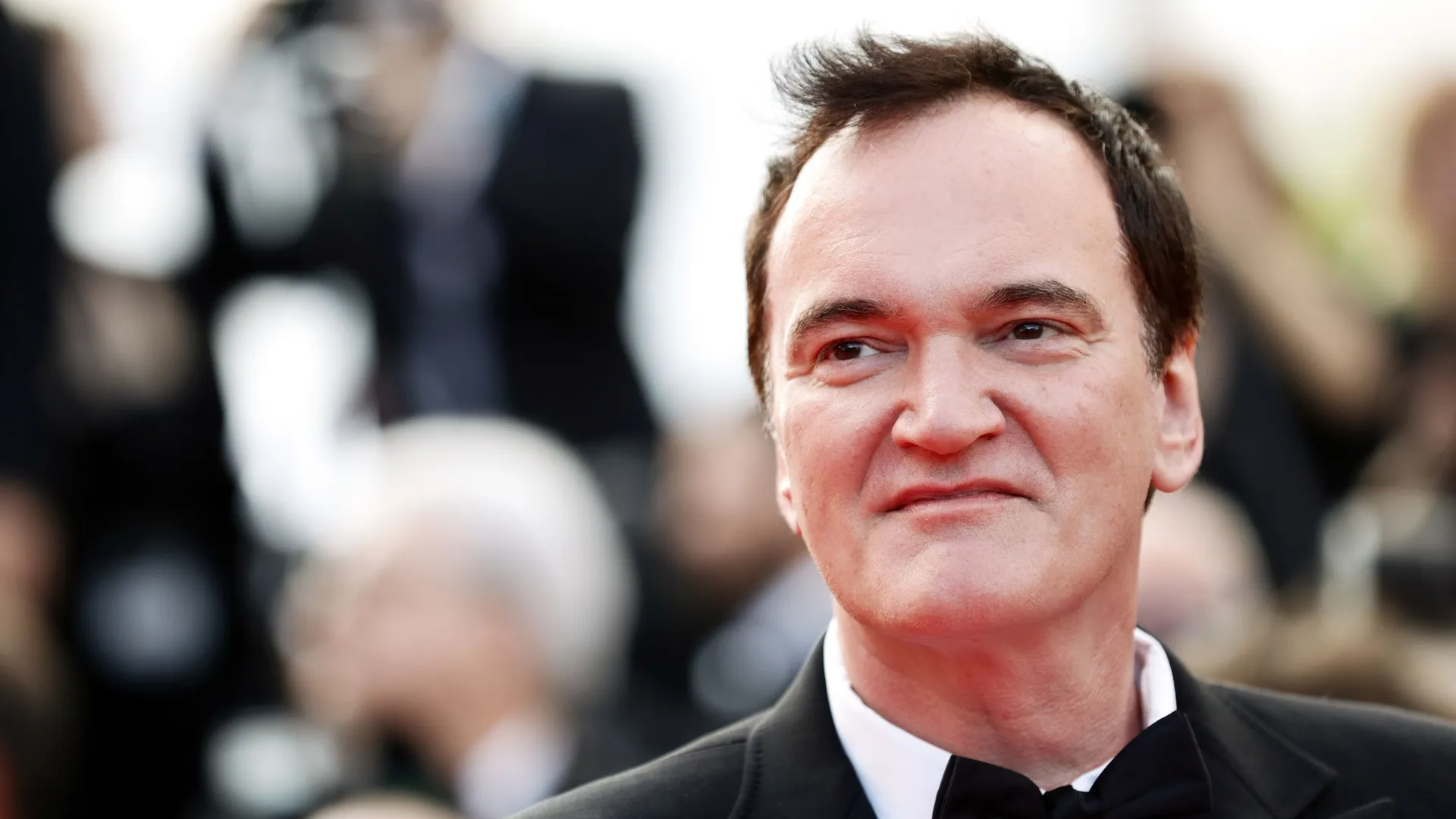 Reservoir Dogs de Tarantino : les meilleures anecdotes sur son premier ...