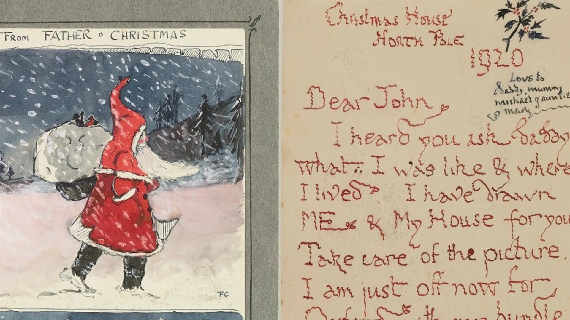 'Le crépuscule de la veuve blanche' de Cyril Carrère, un voyage dans le ...