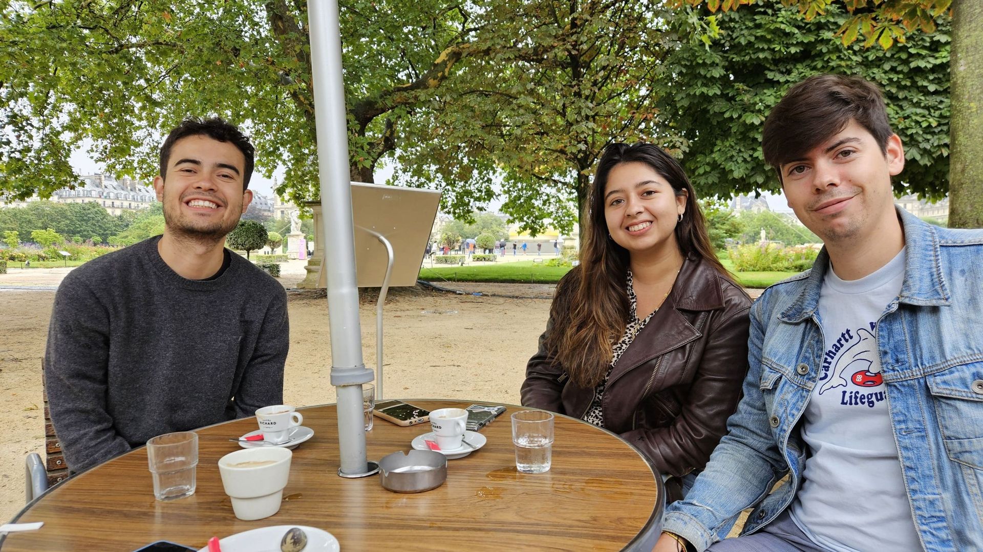 Réservation, QR code et site indisponible : pour accéder à la ...