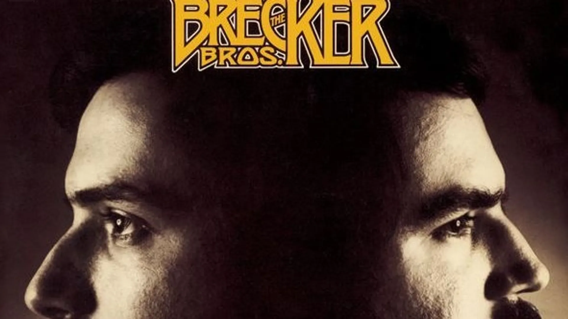 Il y a 50 ans s’enregistrait l’album 'The Brecker Bros.' des frères ...