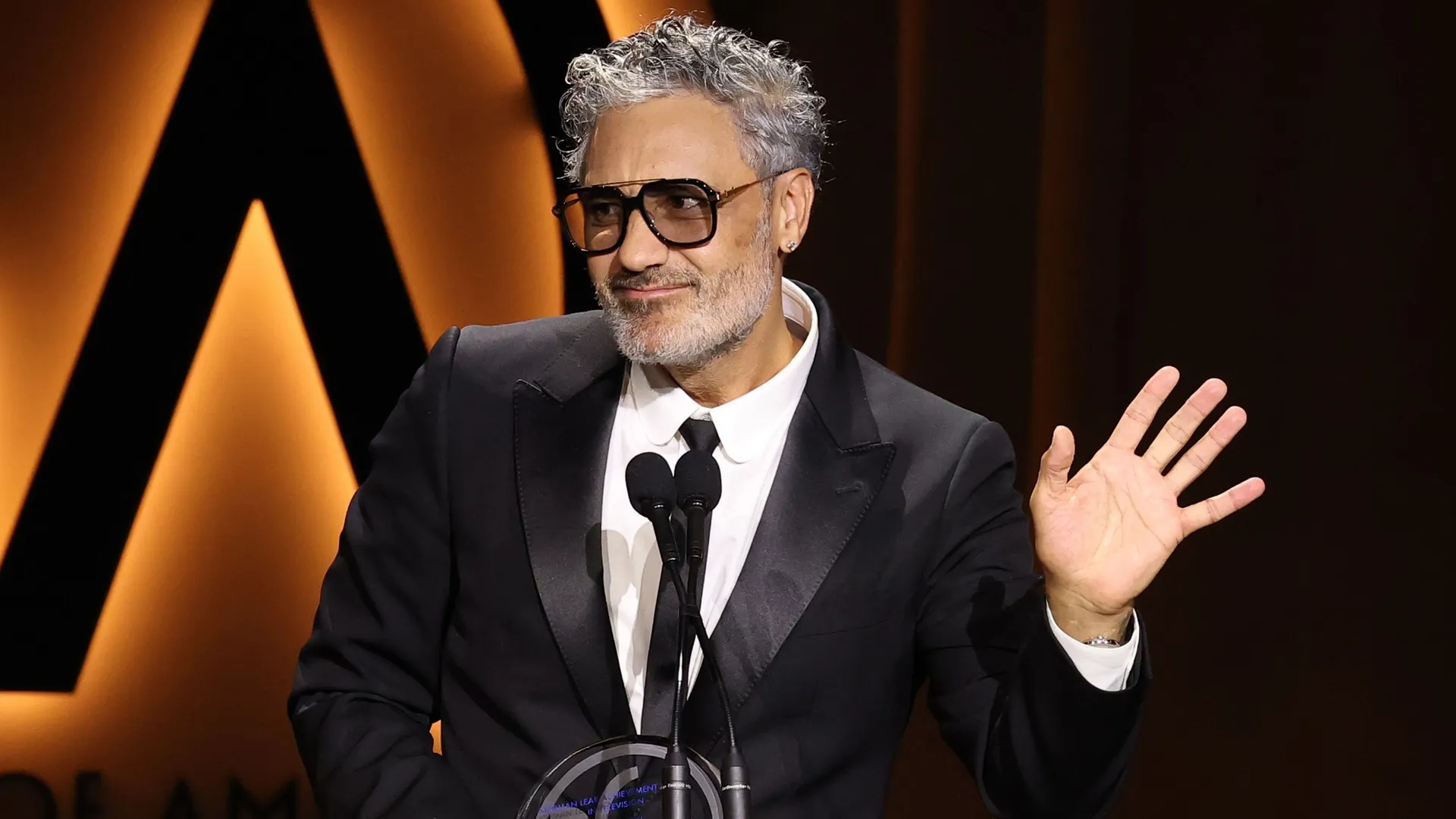 Hey itsmei sky Baby similar to a lot of other high-end