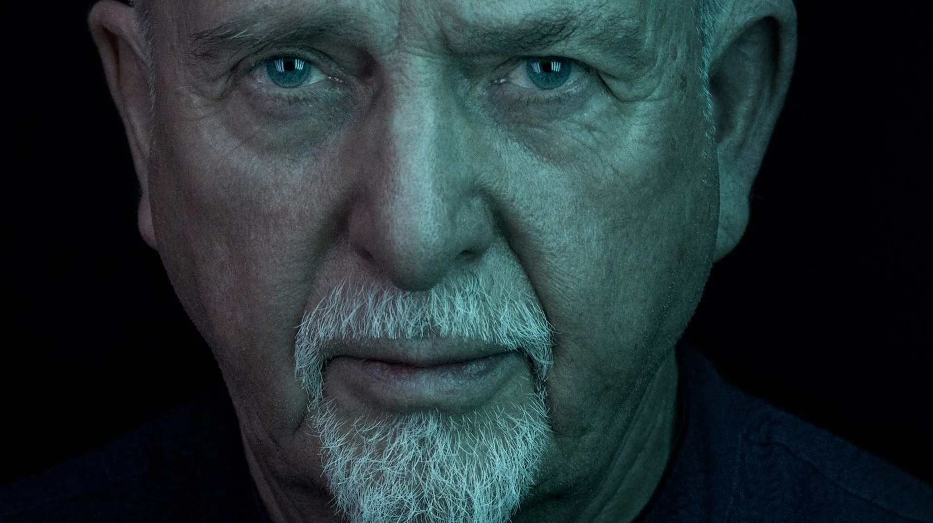Peter Gabriel : écoutez le deuxième single du prochain album ! - RTBF Actus