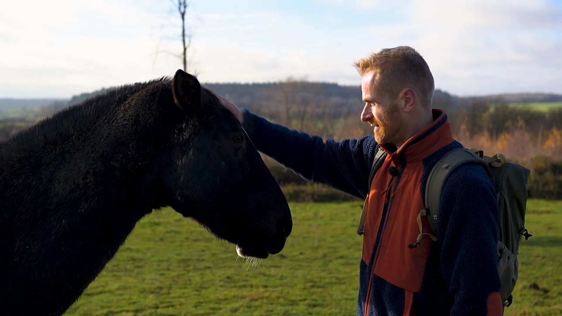 'La clé, c’est de retrouver l’émerveillement dans son quotidien' : le ...
