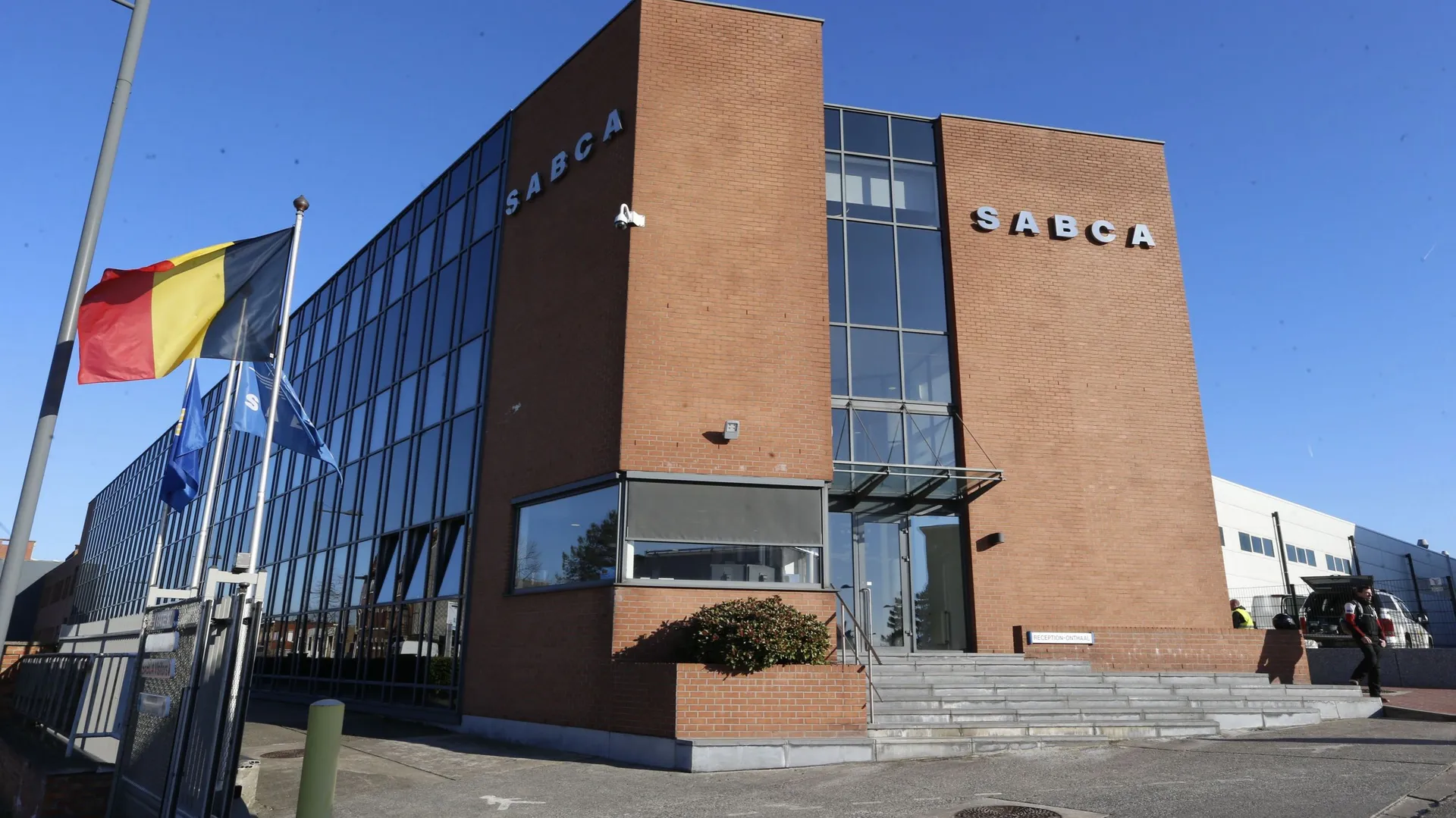 Feu vert au nouveau jet d'affaires de Dassault, une bonne nouvelle pour ...