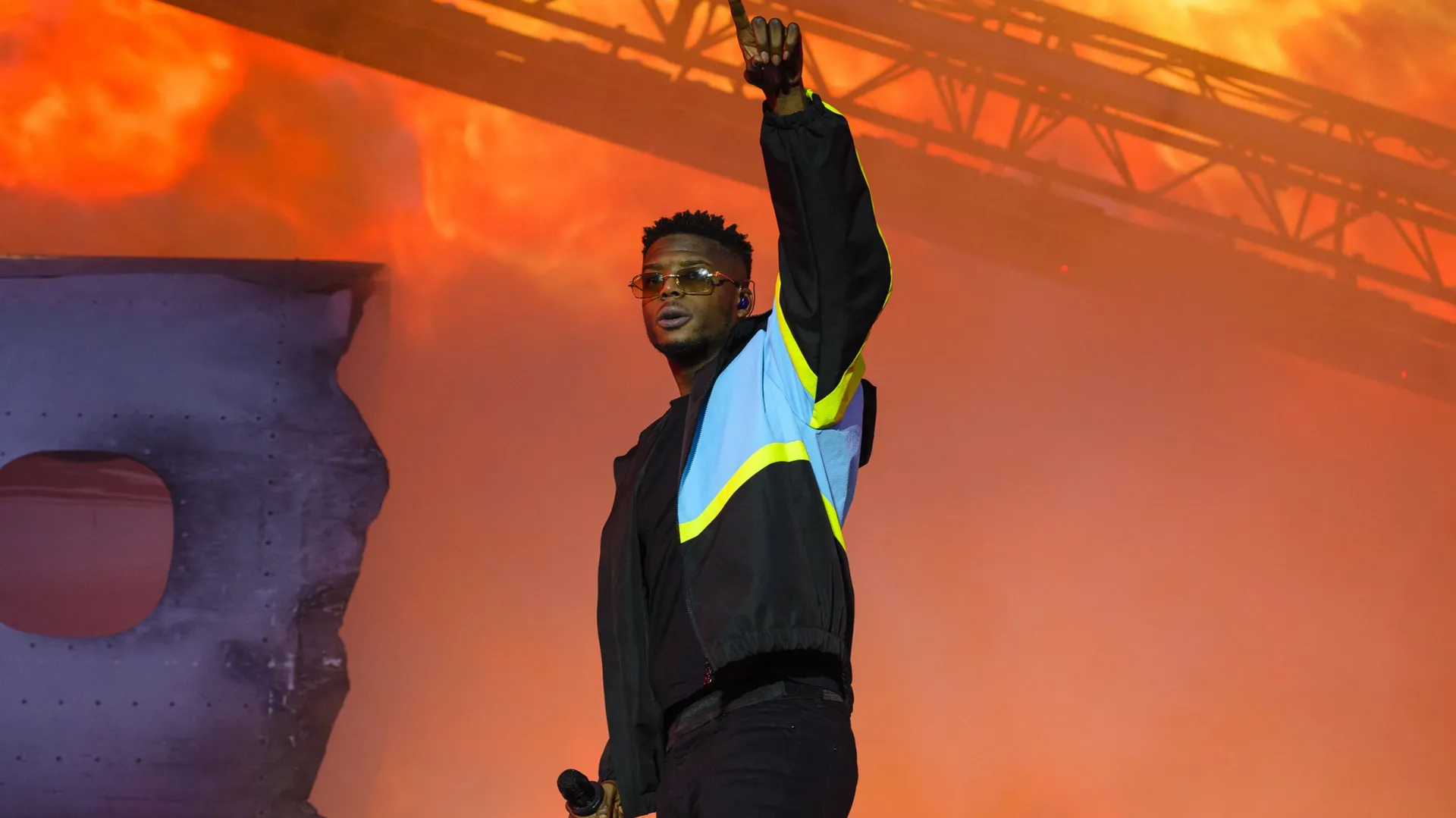 Playground : à découvert devant les coachs pour l’épreuve de l’entretien - RTBF Actus