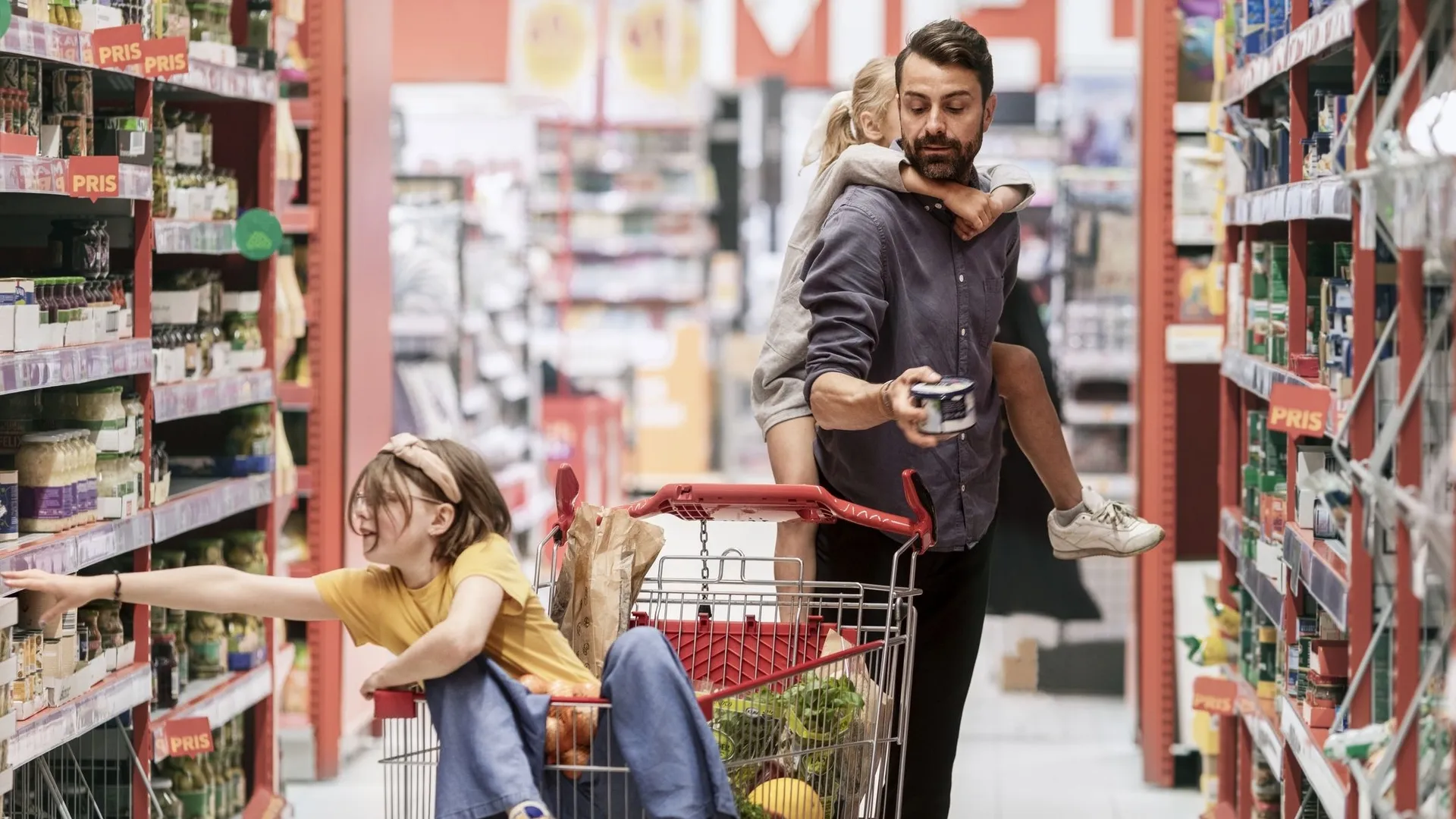 Protection des consommateurs : les entreprises qui enfreignent la loi ...
