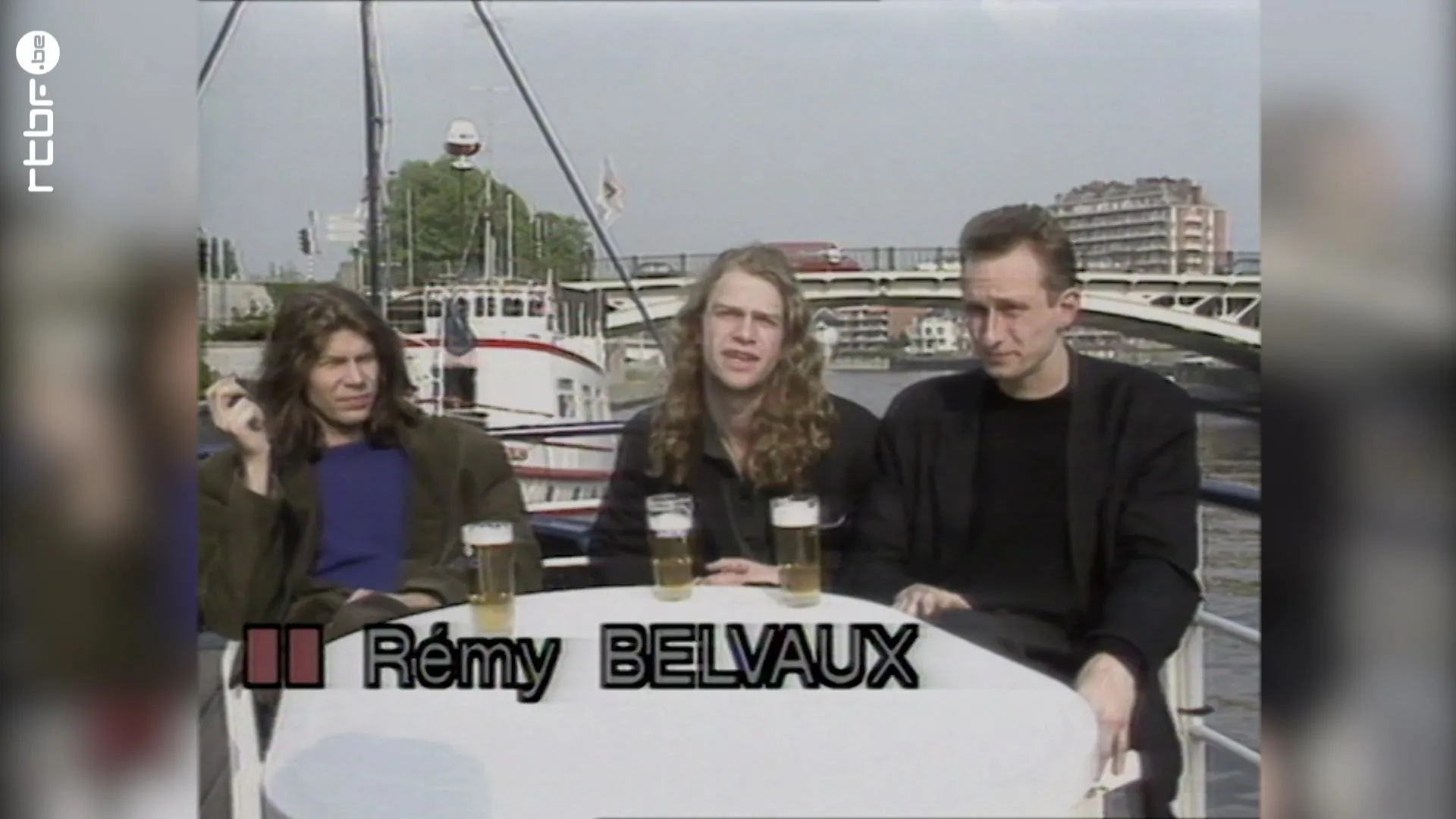 سكسي نيك استرالي