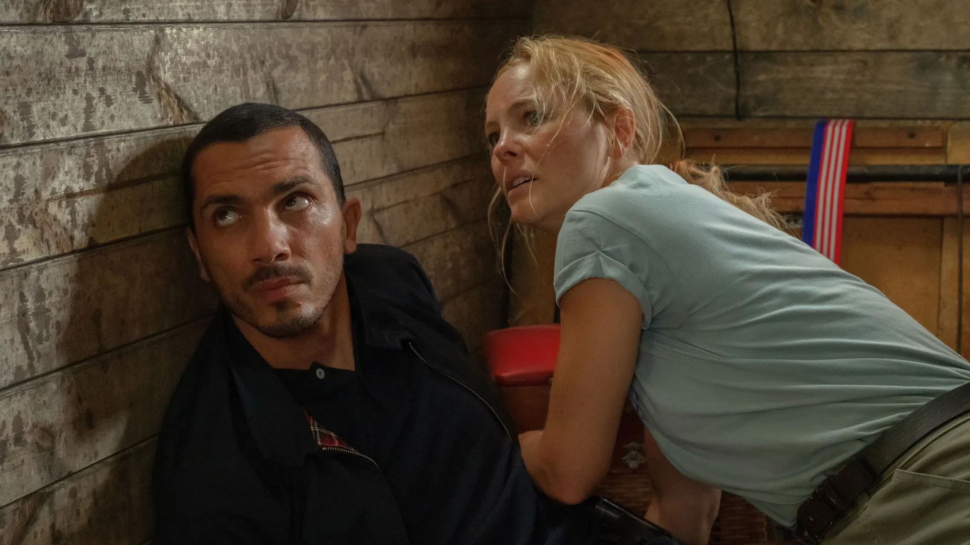 'Master Crimes' : ne manquez pas les deux derniers épisodes de la ...