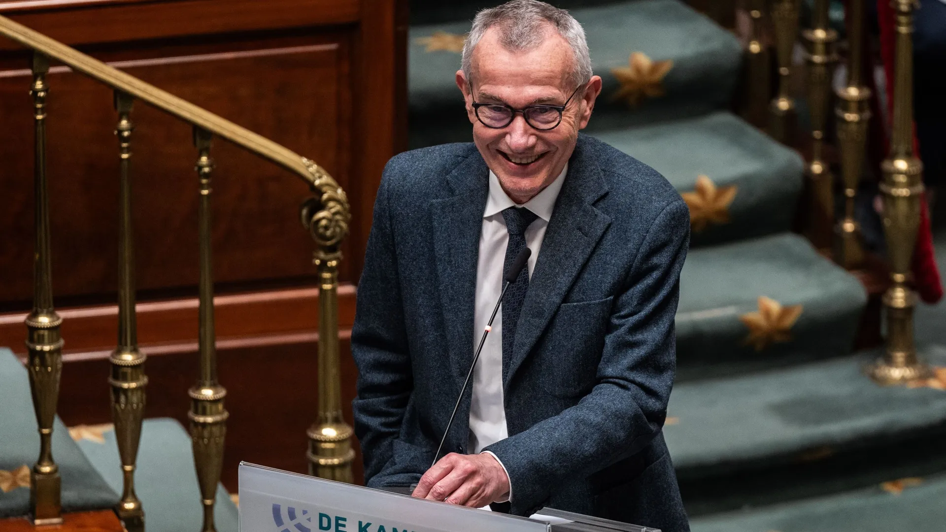 Statut BIM (bénéficiaire de l’intervention majorée) : qui sont les 2,5 ...