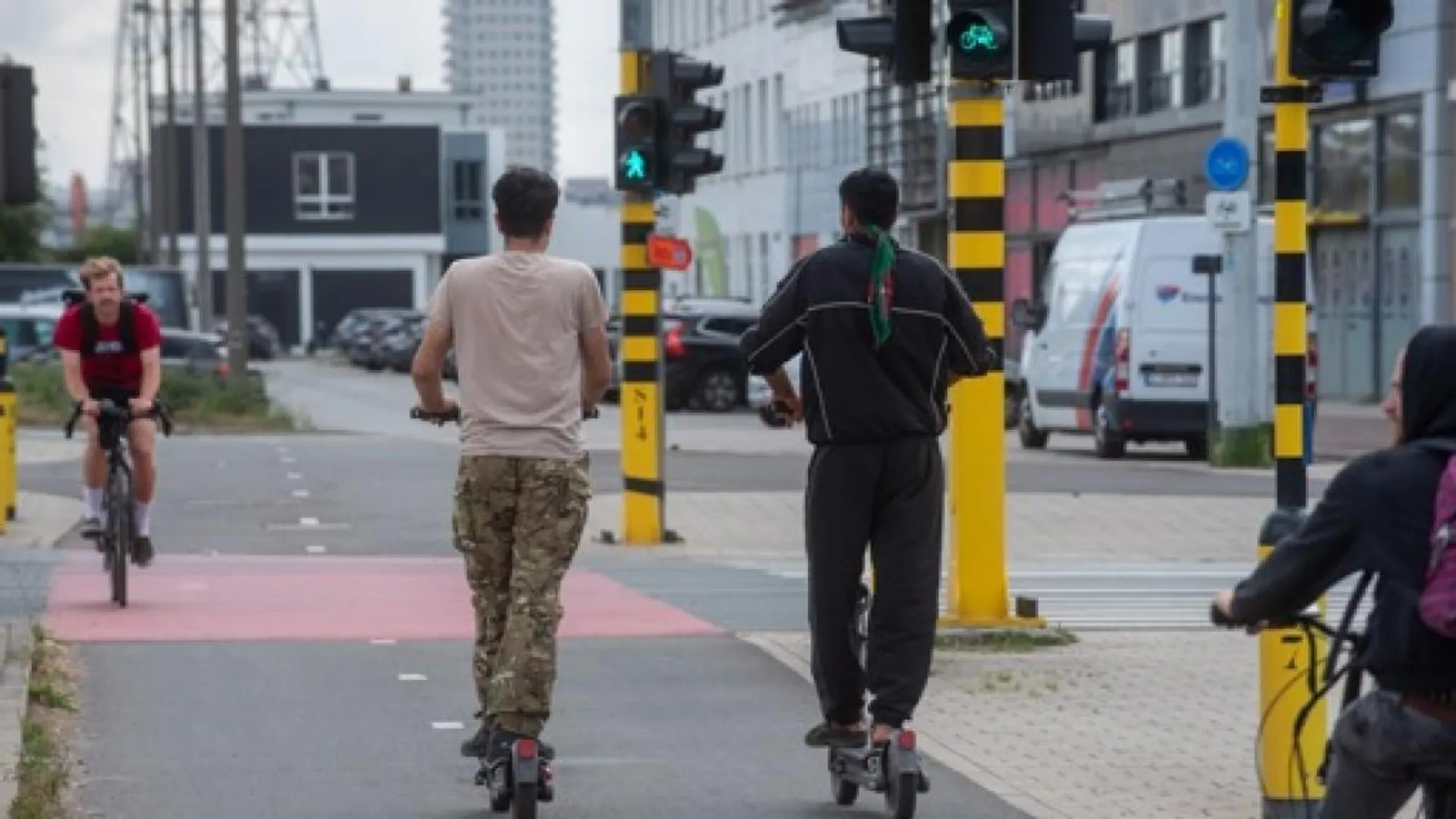 'Pour les pensions rien n’est possible, mais pour la Défense tout est ...