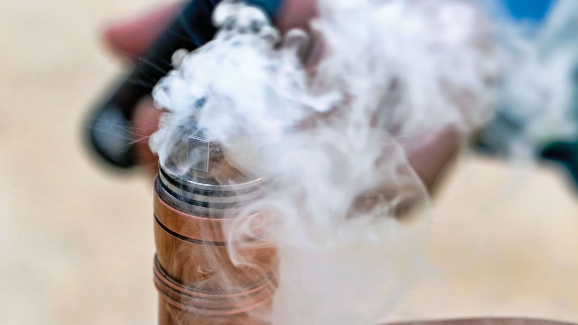 Budget fédéral : augmentation supplémentaire des accises sur le tabac ...