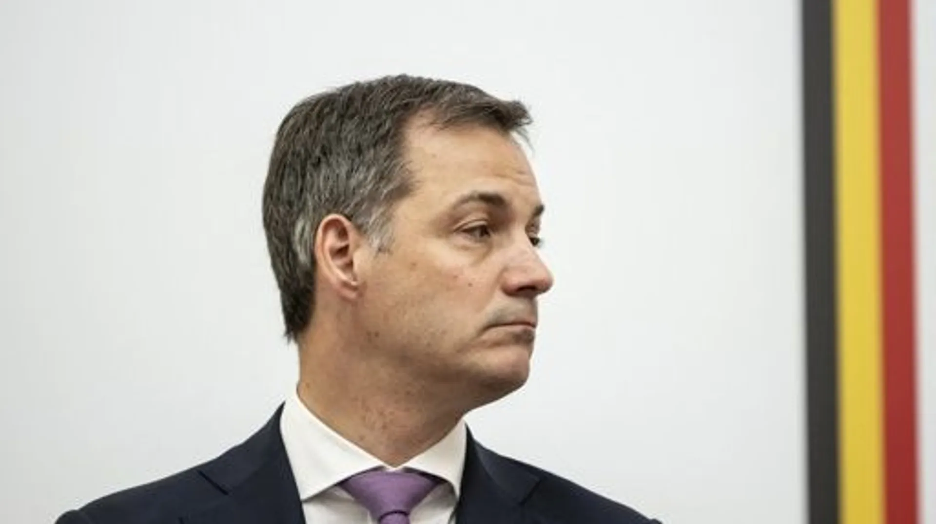 Guerre en Ukraine : le procureur de la CPI Karim Khan placé sur la liste des personnes ...