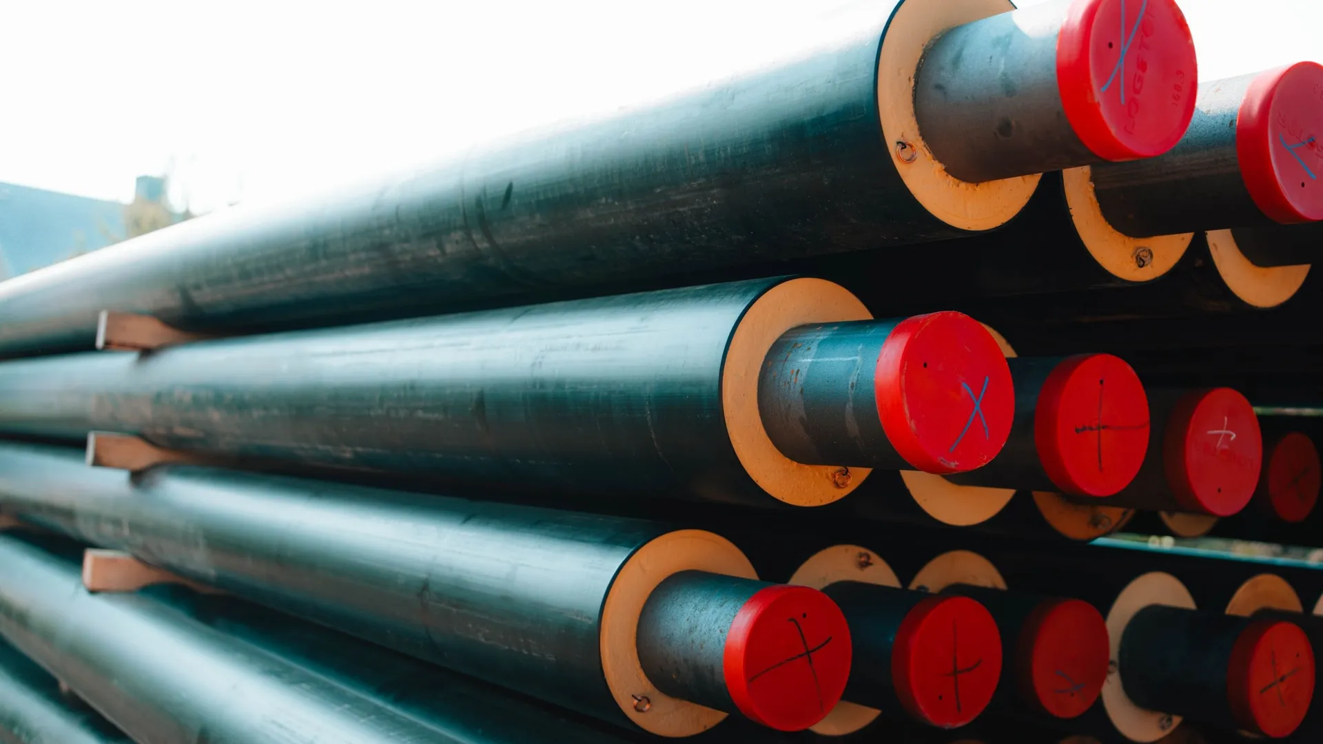 Copeland annonce la fin de la production sur son site de Welkenraedt ...