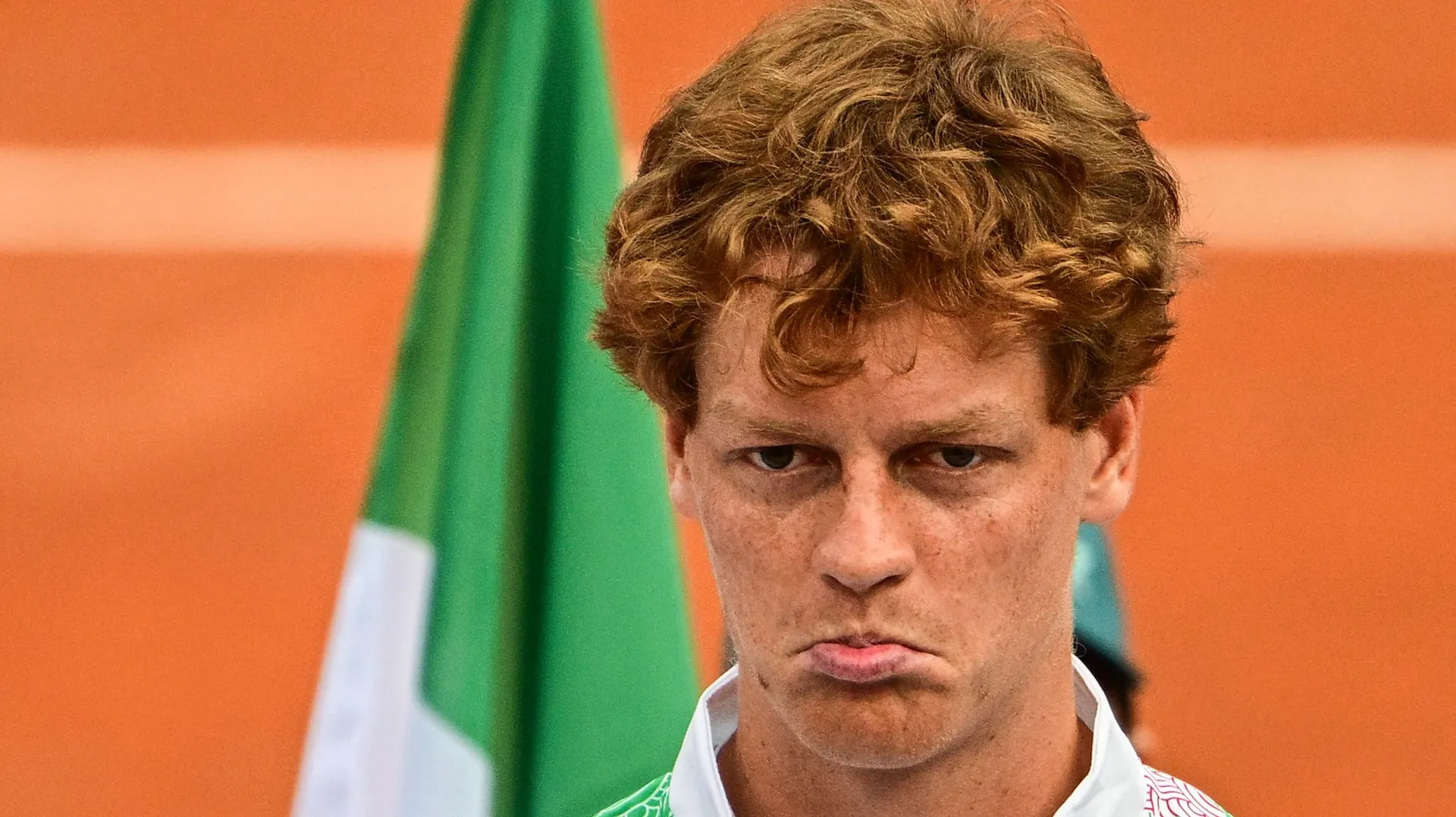 WTA Rome : Iga Swiatek éliminée au troisième tour à deux semaines de ...