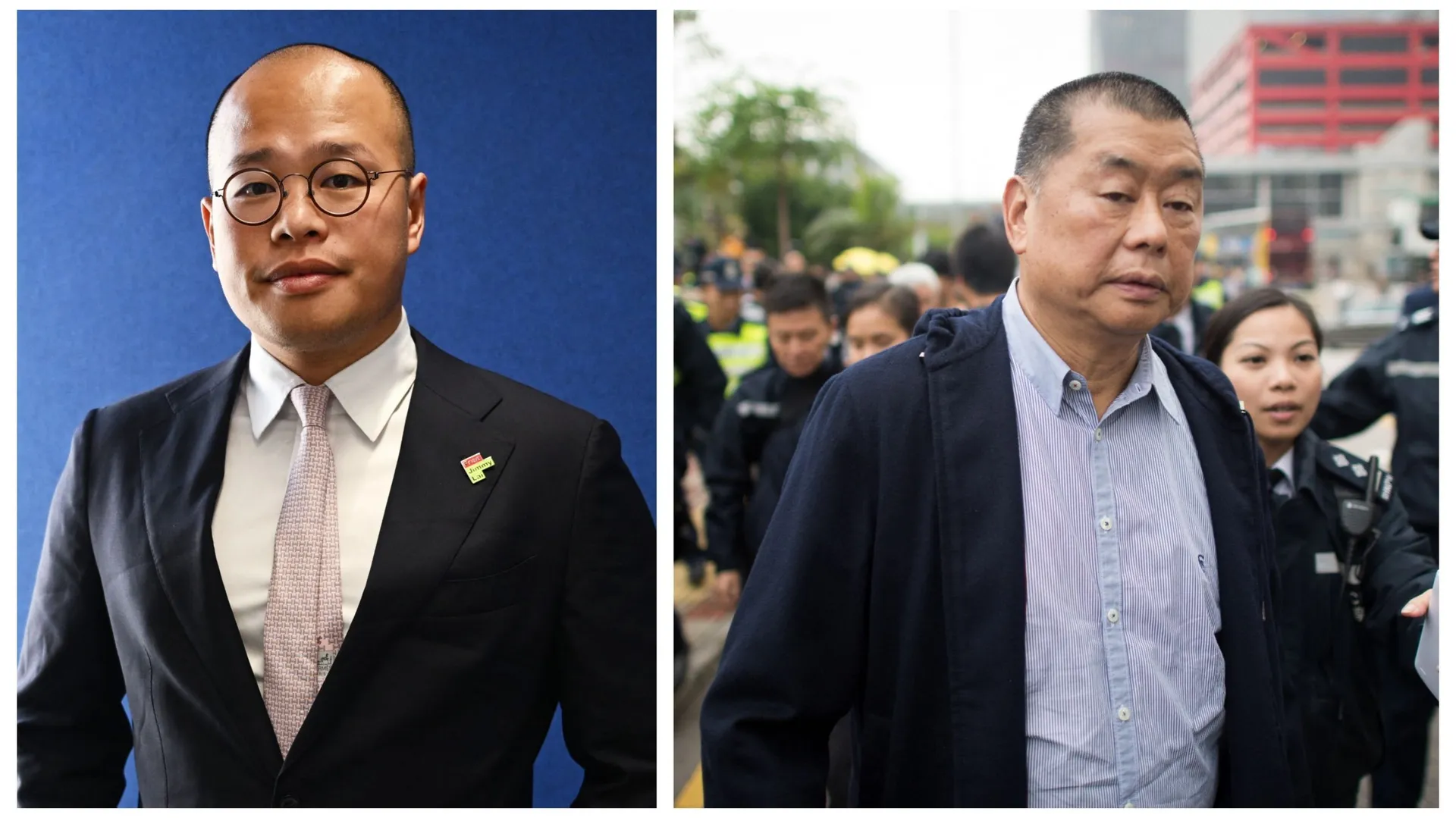 Sommet de l’Organisation de coopération de Shanghai : Vladimir Poutine ...