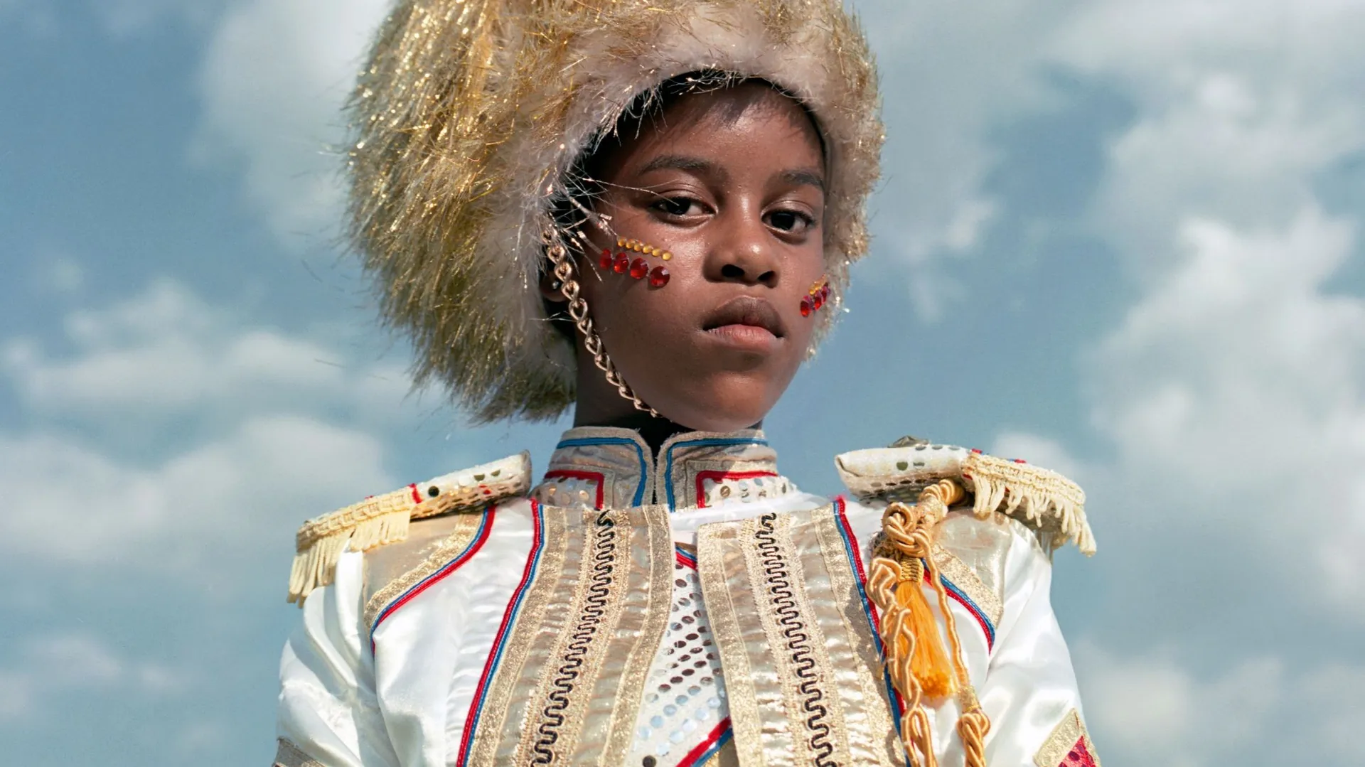 Les activités du week-end du 19 au 21 septembre en Wallonie et à ...