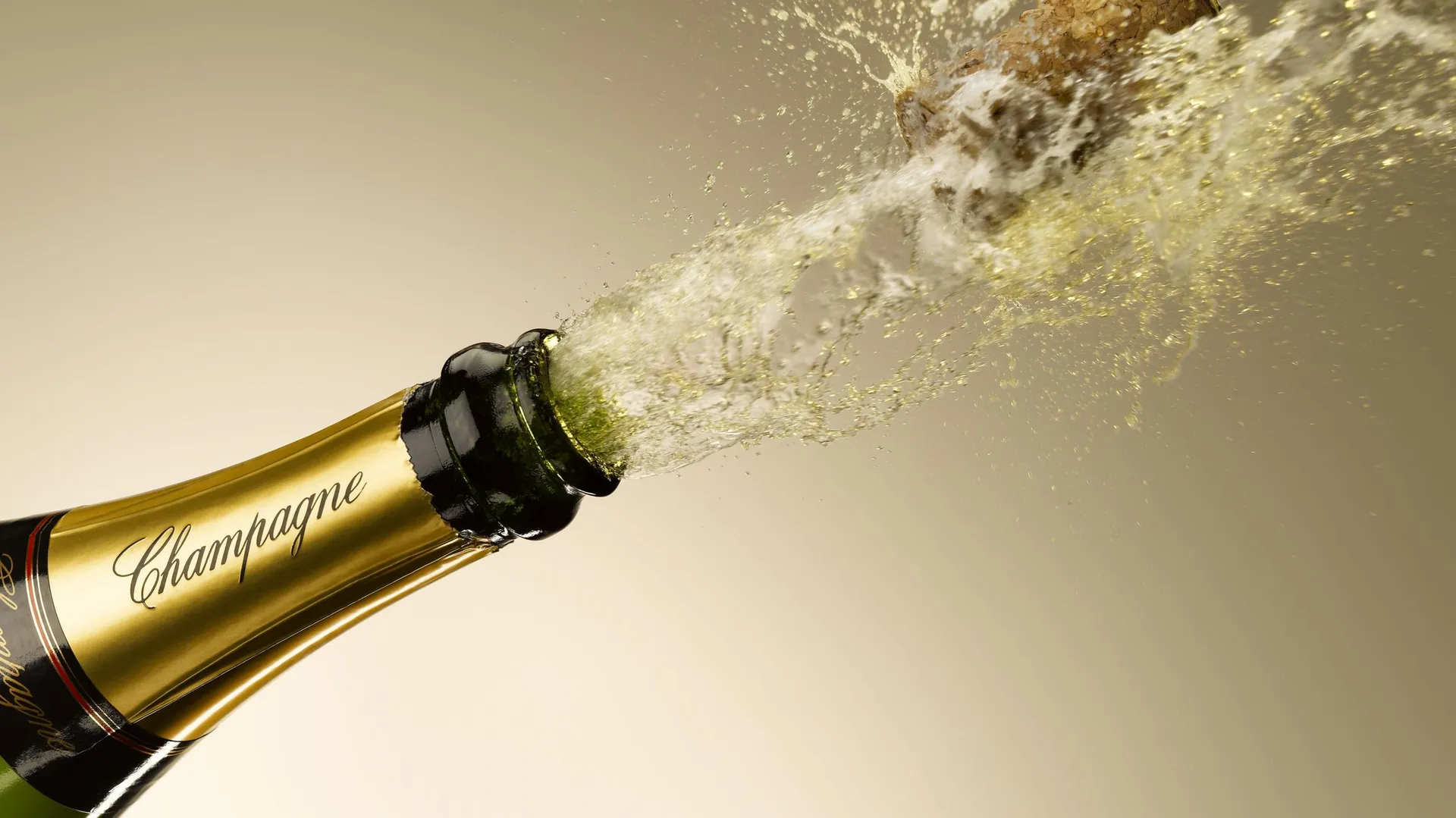 'The Champagne of Beers' : les douanes belges détruisent plus de 2000 ...