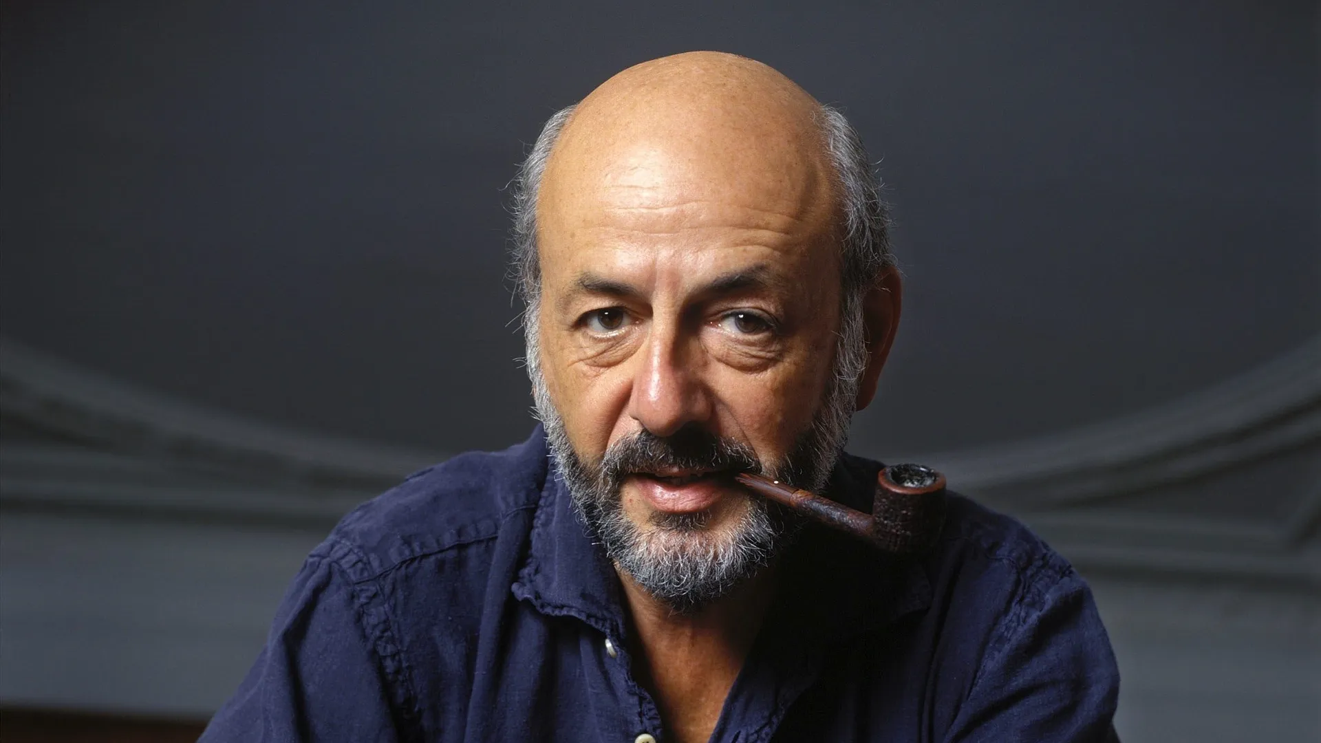 Hommage à Bertrand Blier en cinq répliques cultes - RTBF Actus