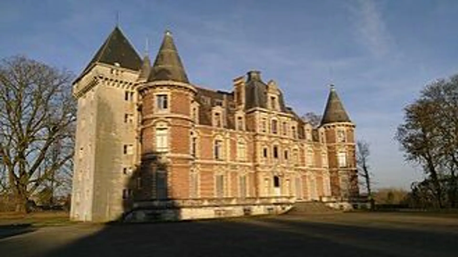 Les 22 marches Adeps du dimanche 29 mars en Wallonie - RTBF Actus