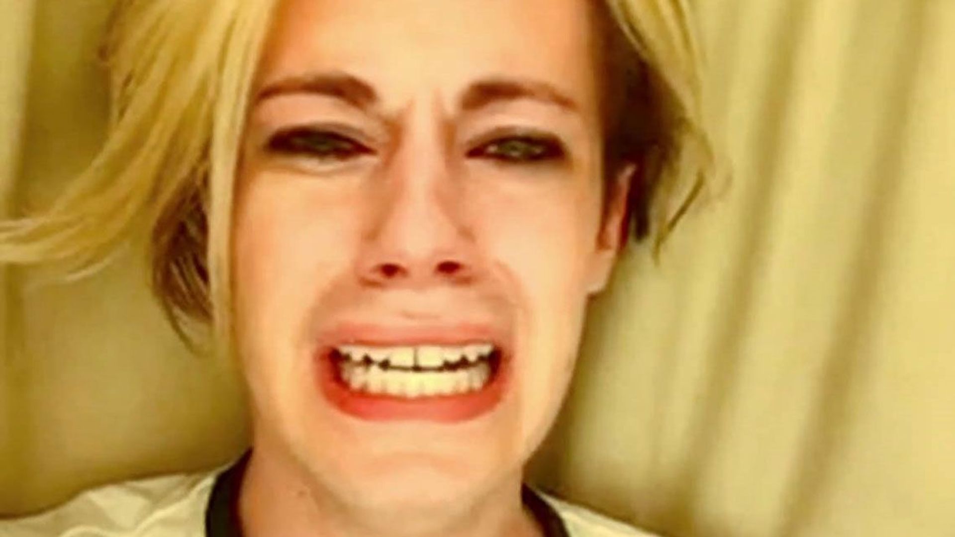 Histoire de mème : “Leave Britney Alone”, le cri du cœur d’une fan de ...