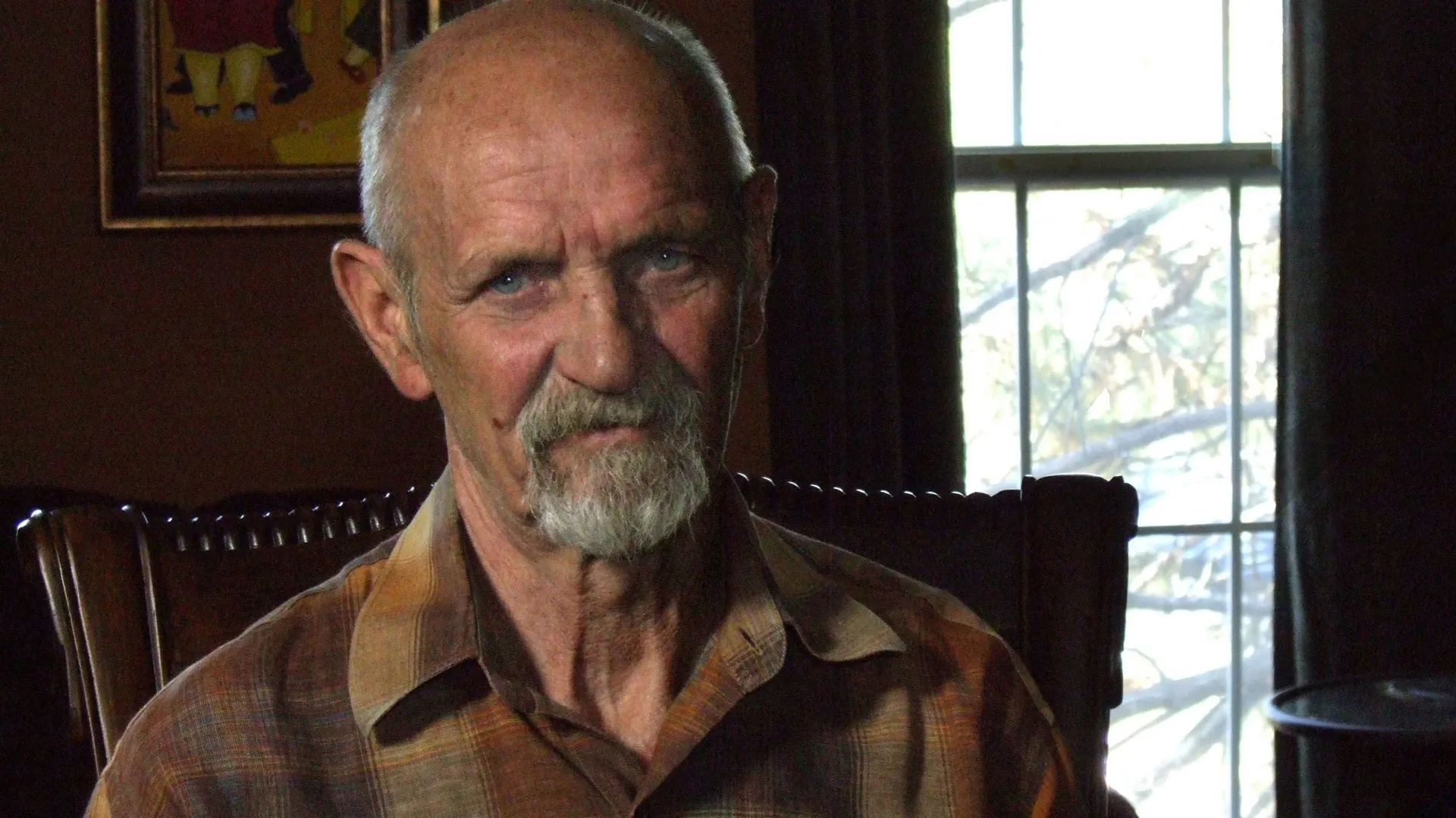 Viktor Orekhov : l’homme qui a trahi le KGB pour rejoindre les ...