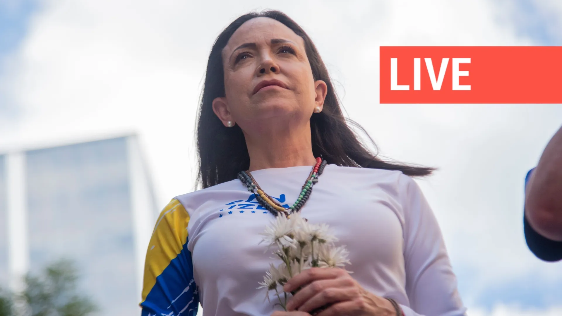 Cinéma : qu’est-ce qu’un 'nanar' et pourquoi ce genre de film est-il ...