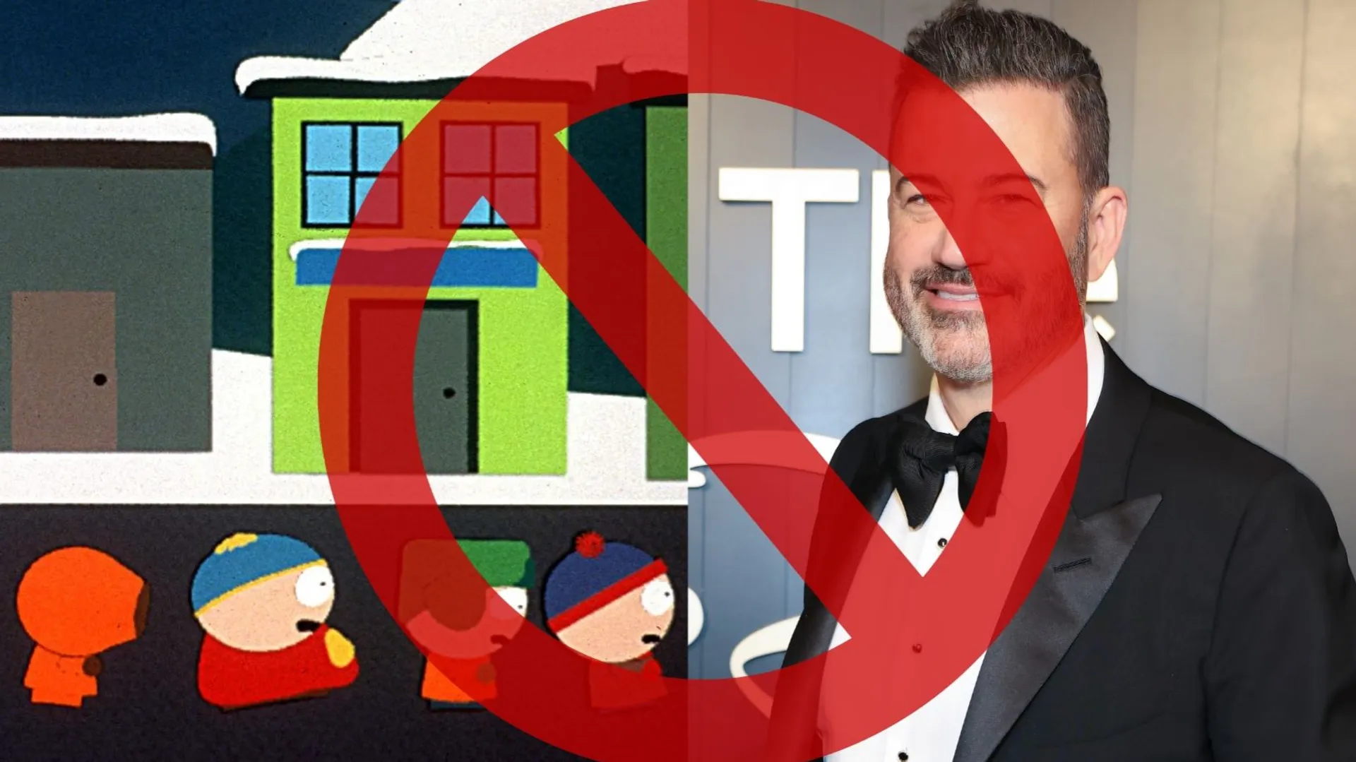 Etats-Unis : après sa suspension, le late show de Jimmy Kimmel de ...