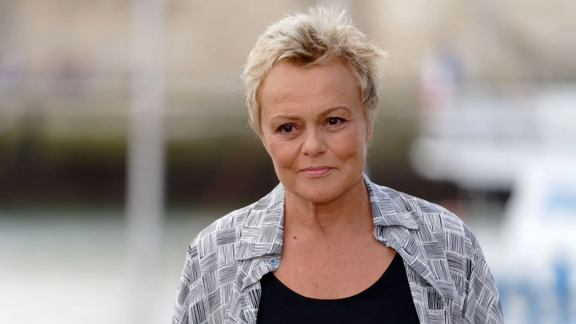 L’alcoolisme au féminin, un tabou ? Il faut en parler et se soigner ...