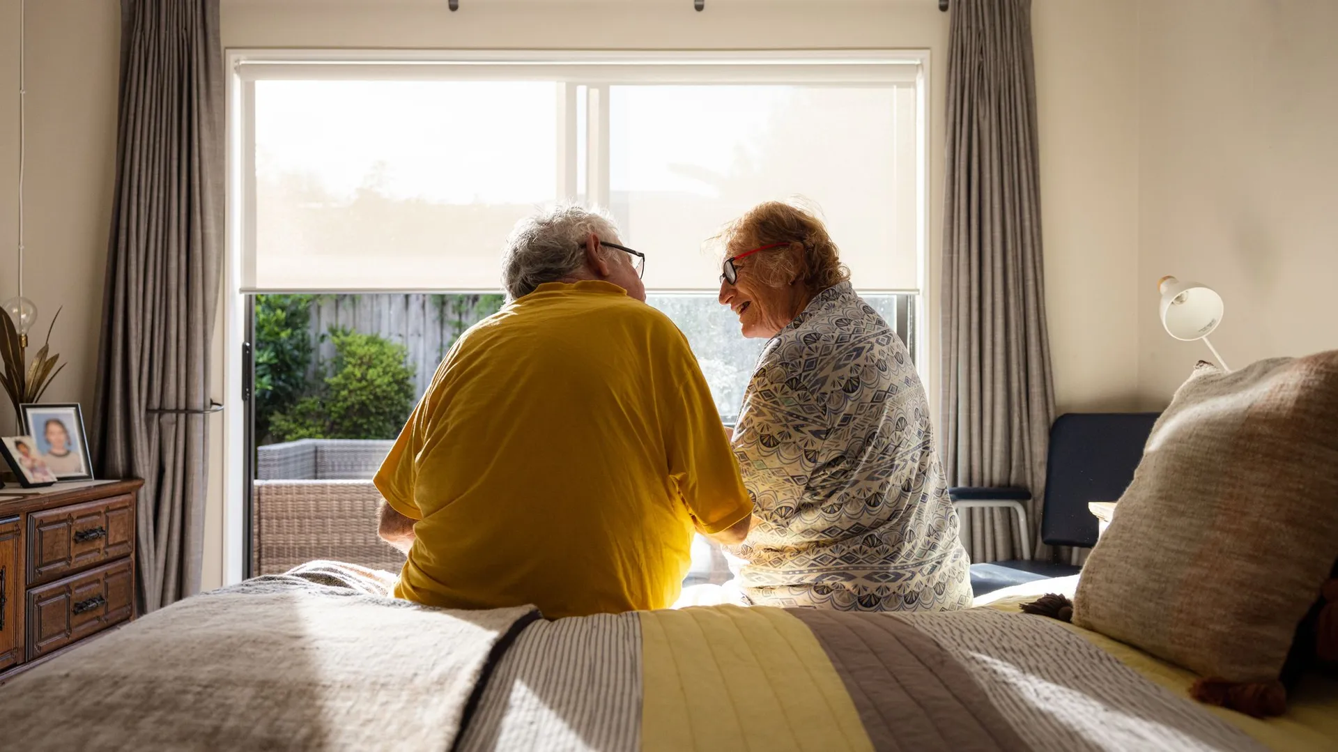 Mypension.be : une nouvelle page baptisée 'Que signifie la réforme pour ...
