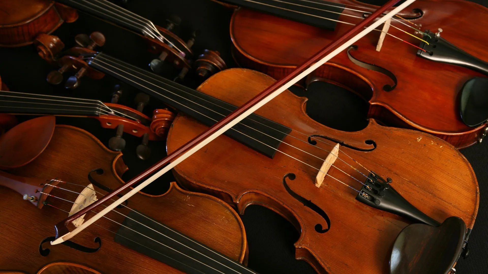 Journée internationale de la danse : qui sont les 'petits rats de l ...