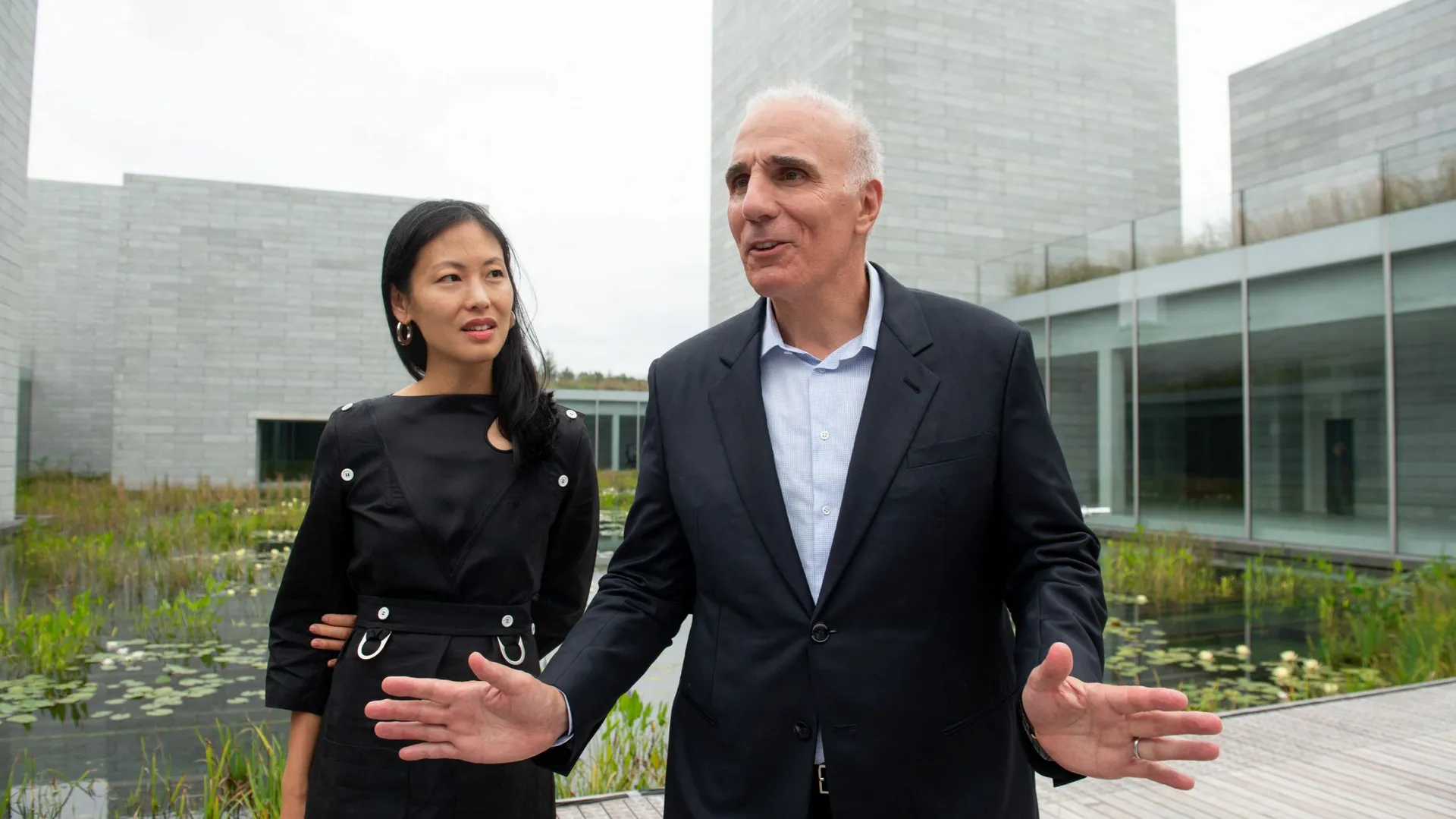 Les NFT font de la résistance… au musée - RTBF Actus