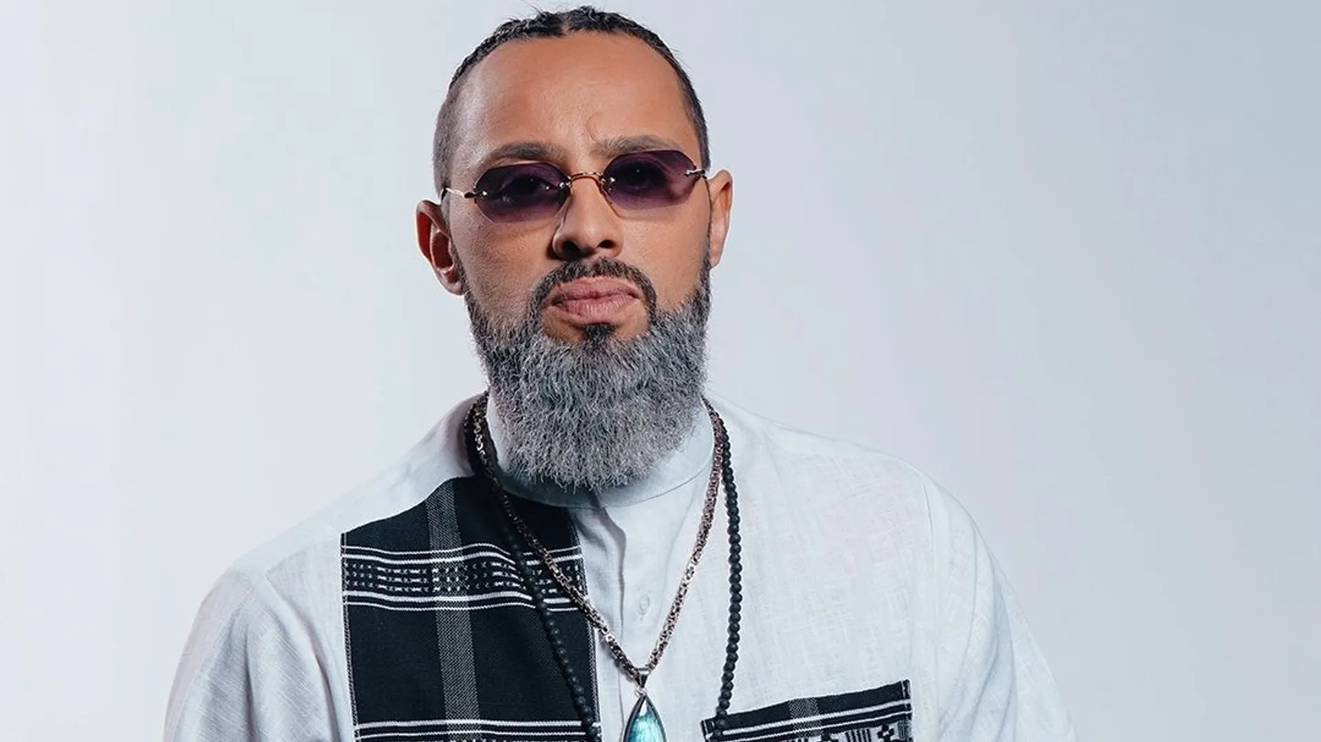 Playground : le jury d’exception dévoilé - RTBF Actus