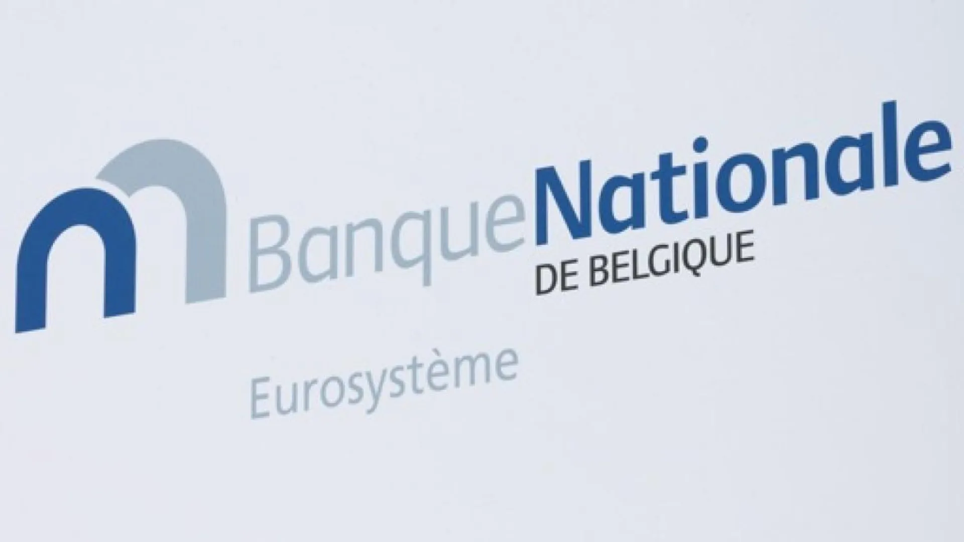 Coalition Arizona : le FMI applaudit les réformes menées en Belgique ...