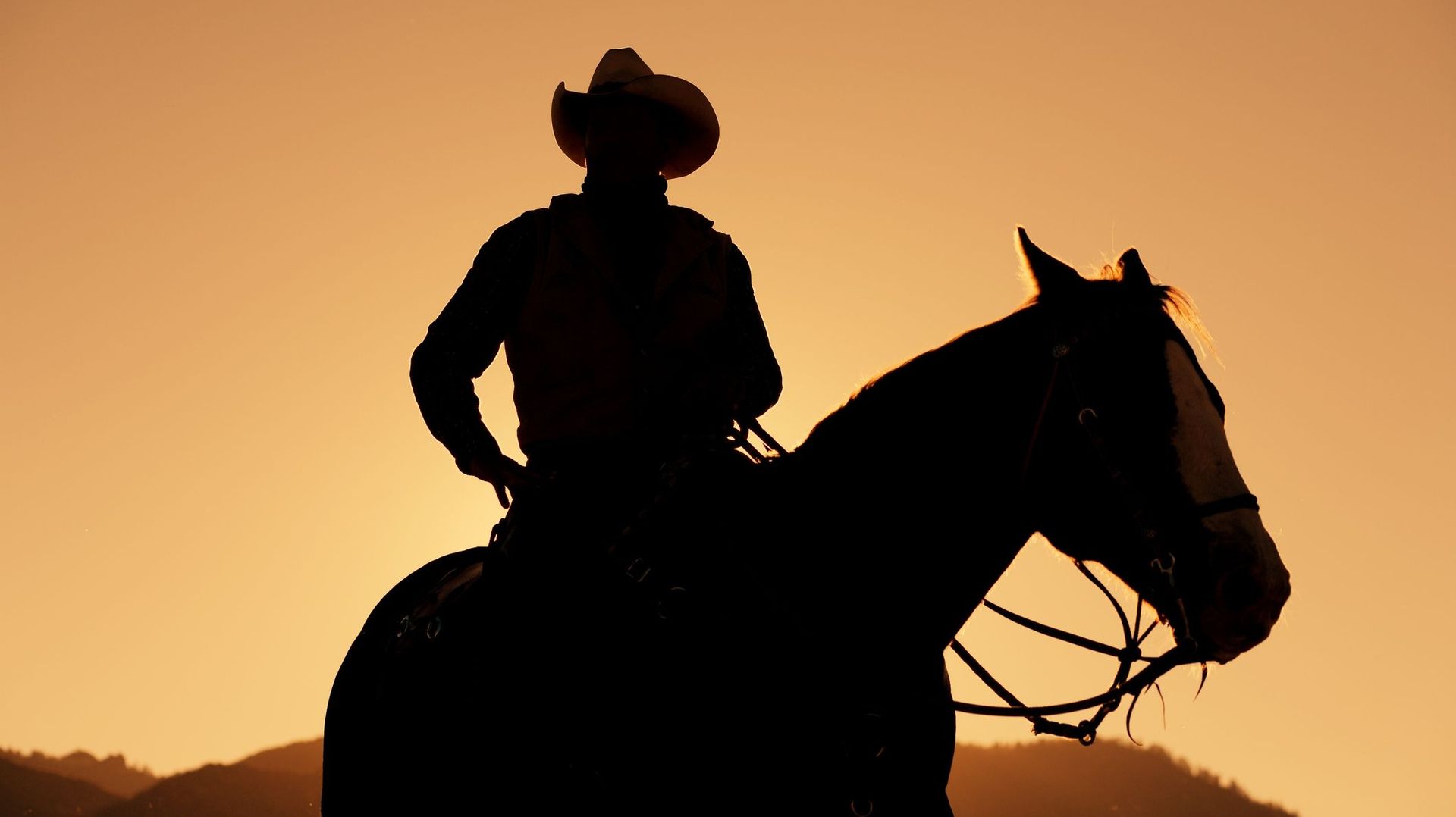 Les mystères du Far West revus et corrigés par une historienne - RTBF Actus