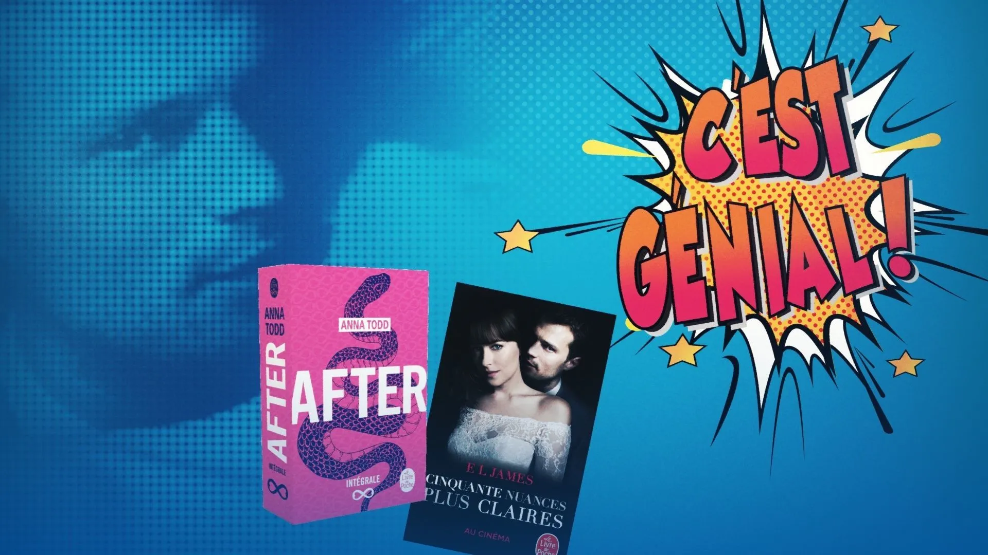 Cinéma : qu’est-ce qu’un 'nanar' et pourquoi ce genre de film est-il ...