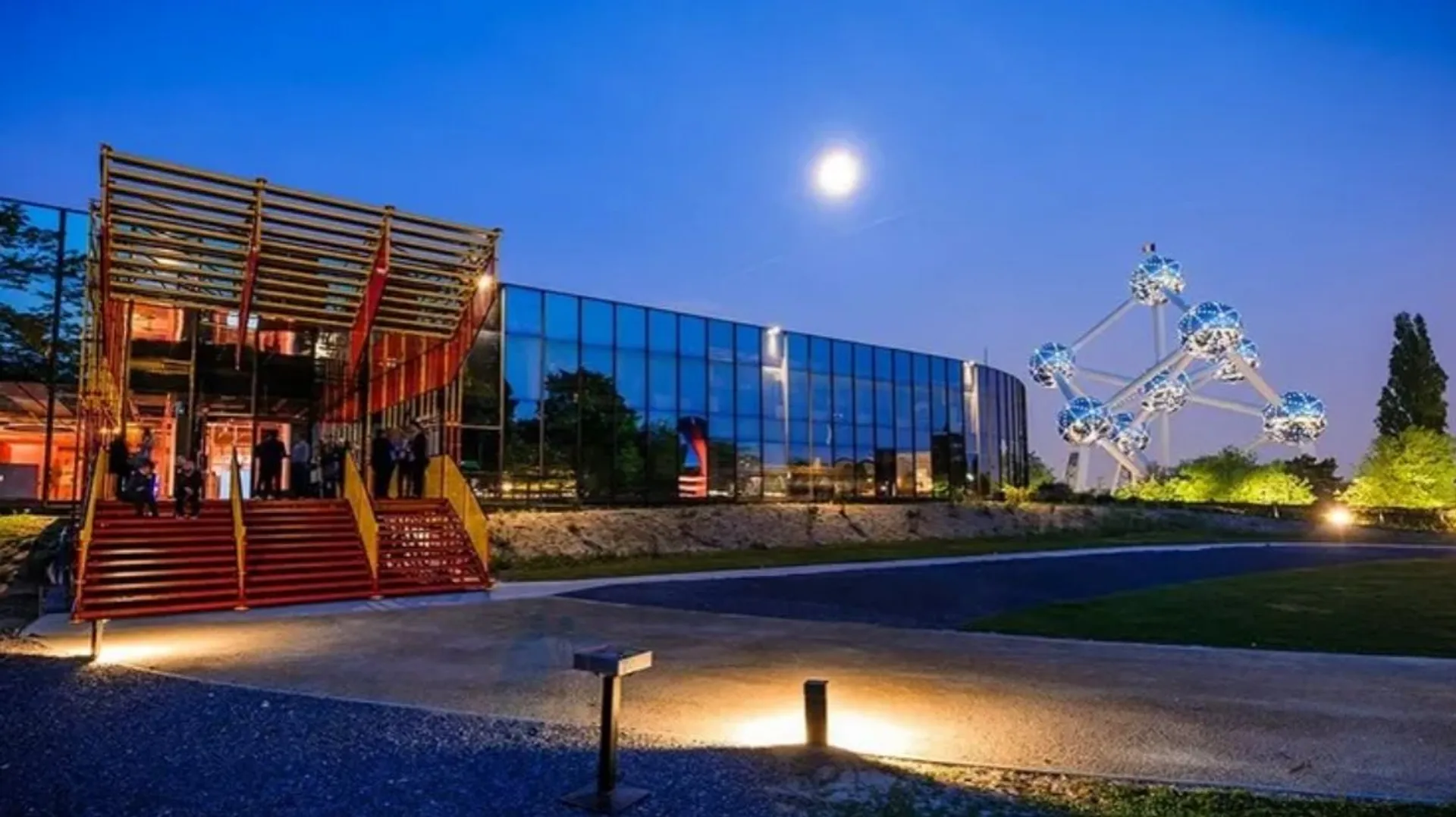 Pierre Scheurette revient sur la canicule : 'Je ne suis pas certain que ...