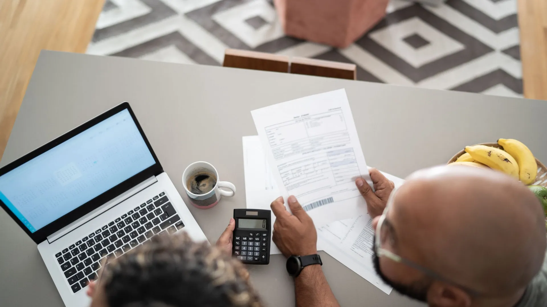 8 conseils pour vous aider à remplir votre déclaration d’impôts ...