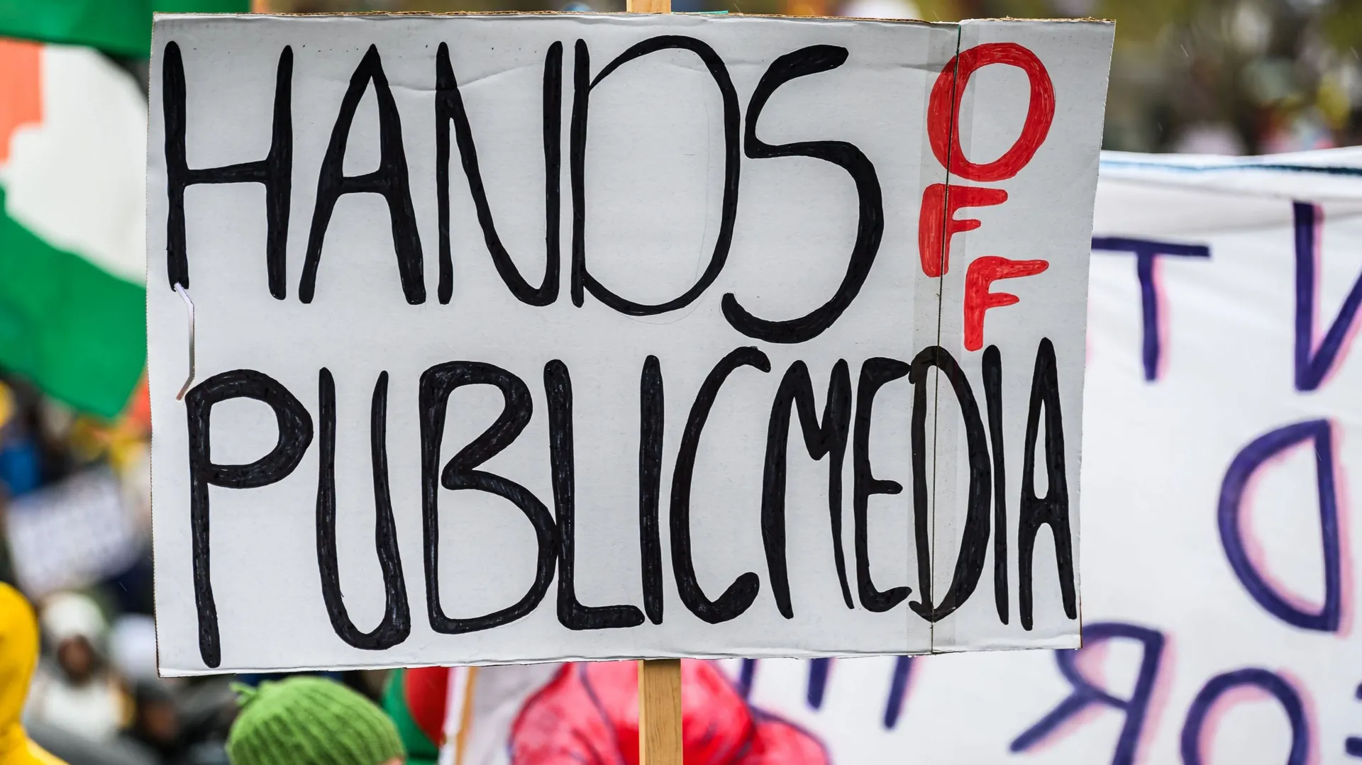 Journée internationale de la danse : qui sont les 'petits rats de l ...