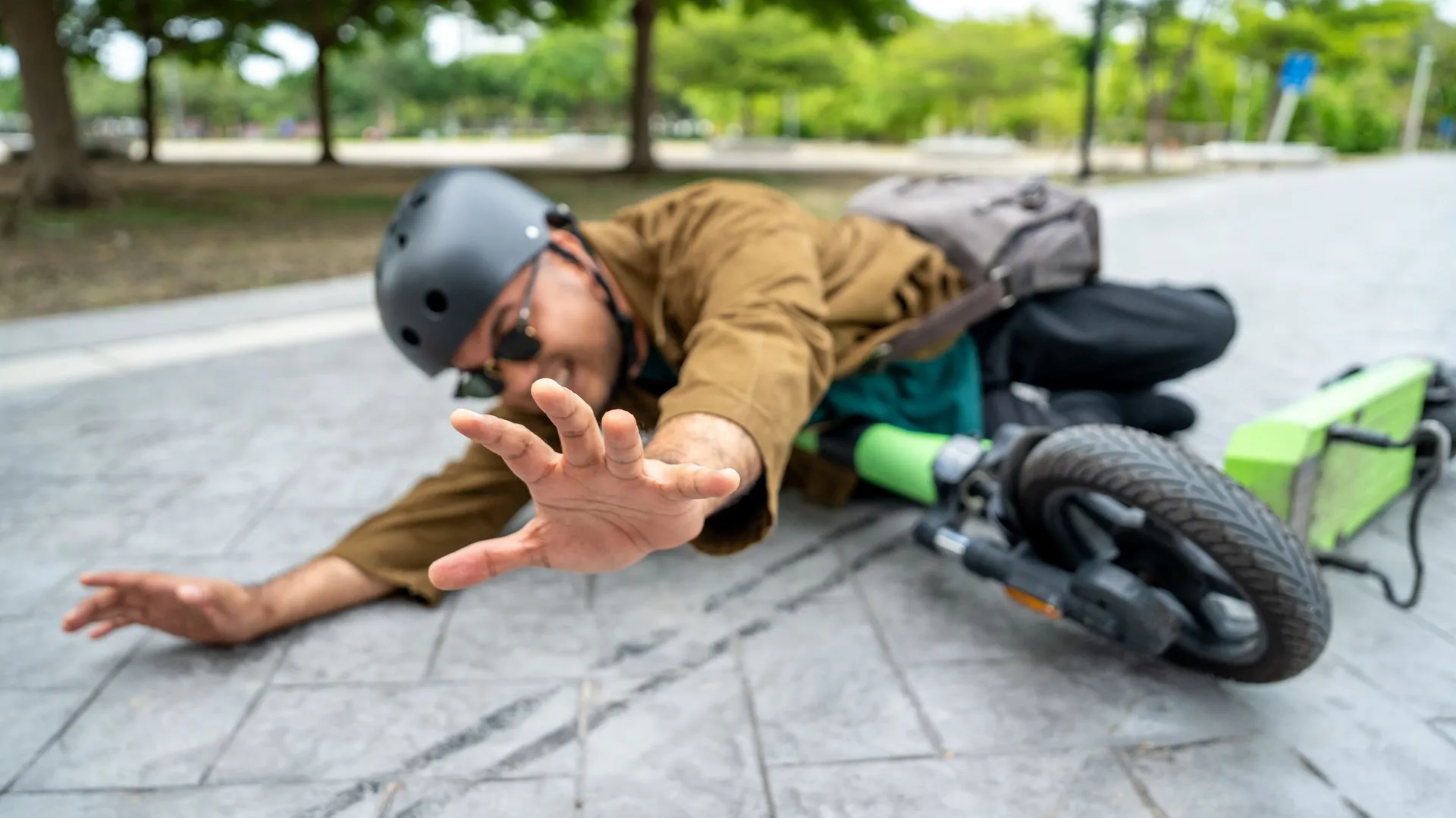 Le roi Philippe répond aux questions que les citoyens lui ont adressées ...