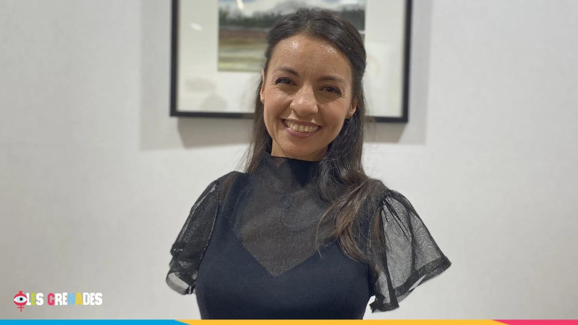 Trouver l’amour sur internet quand on est en situation de handicap : un ...