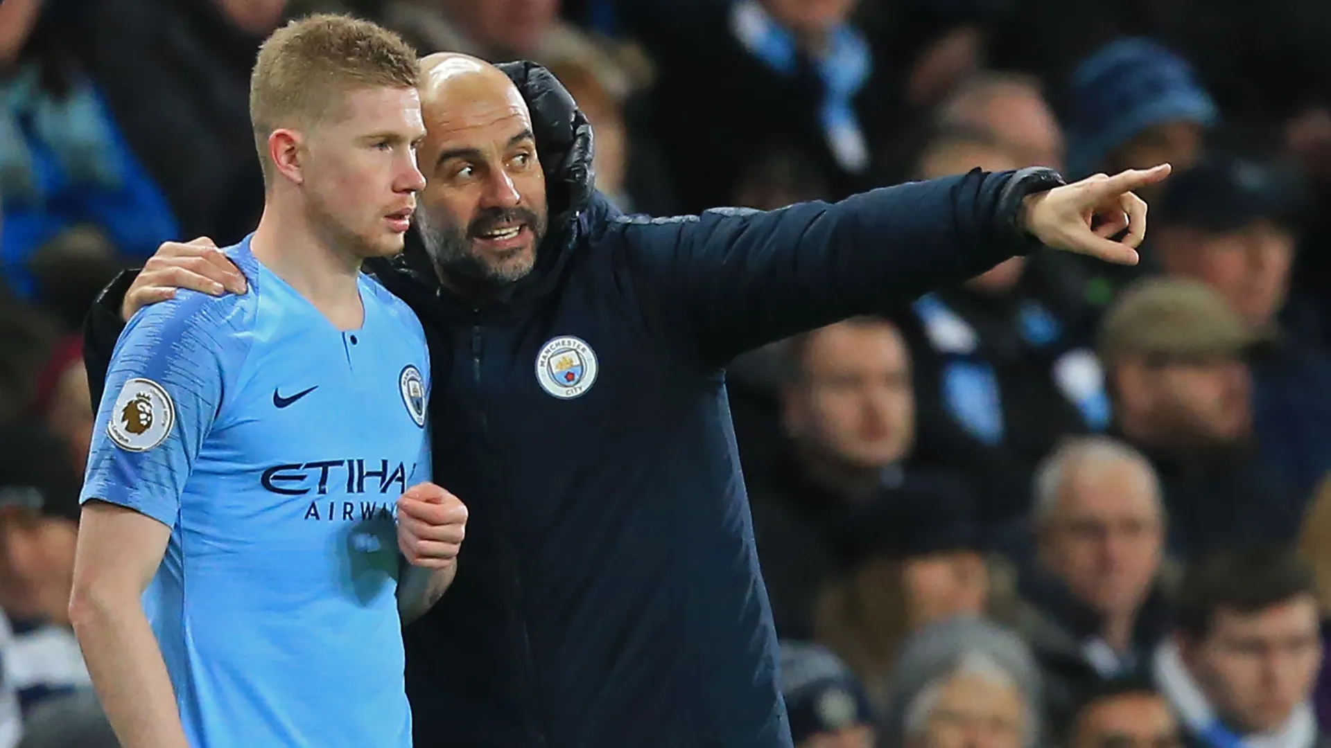 Chiffres des Diables : KDB et Courtois au sommet de leur art, Hazard et ...