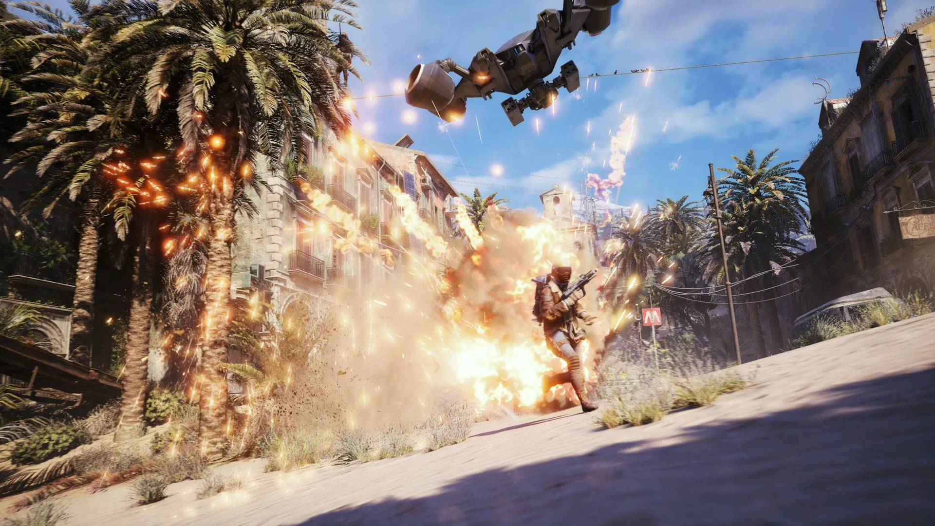 Zoe Saldaña détrône Scarlett Johanson en devenant l’actrice la plus ...