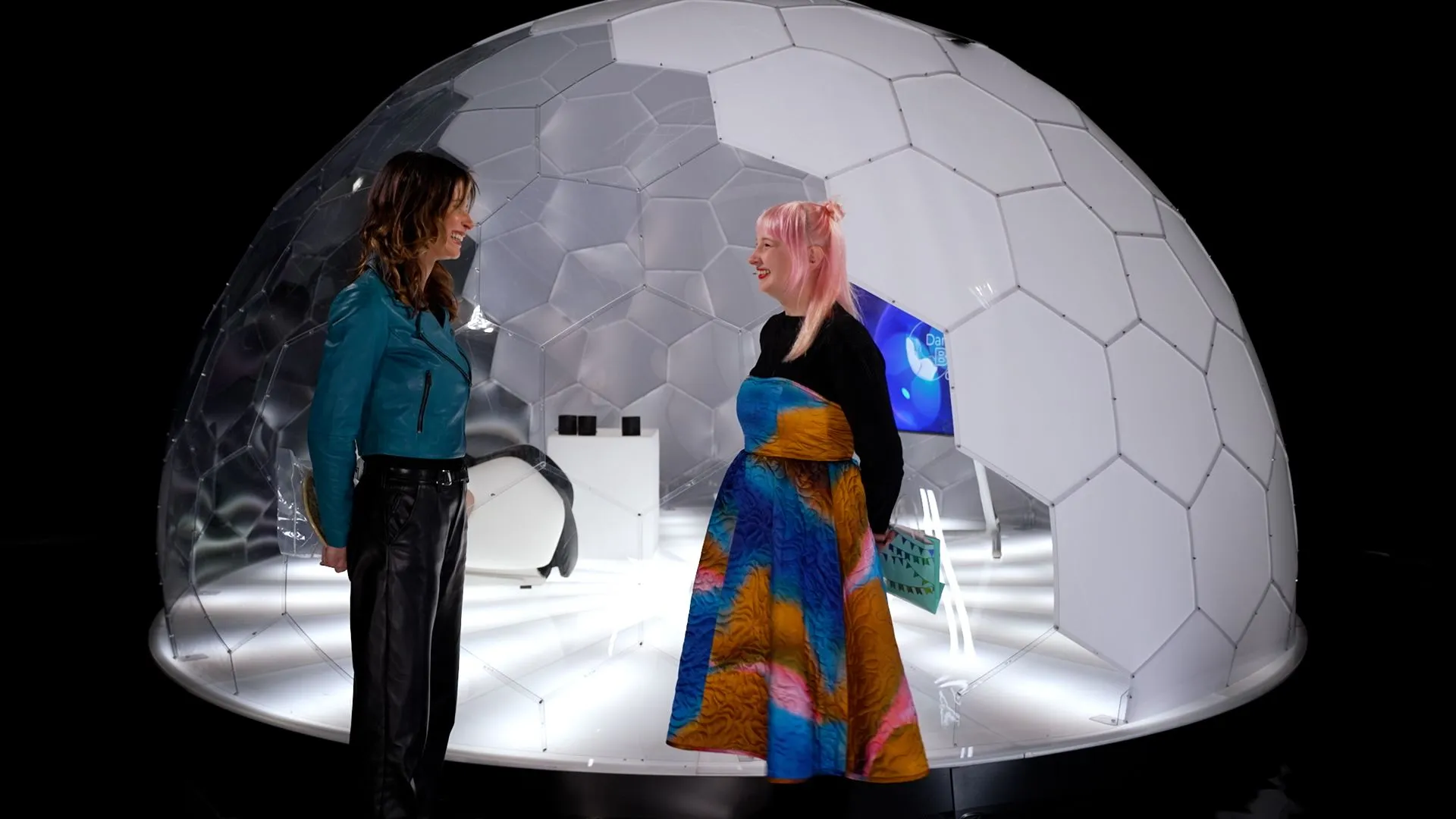 Patrick Ridremont : son frère décédé a inspiré un de ses personnages de ...