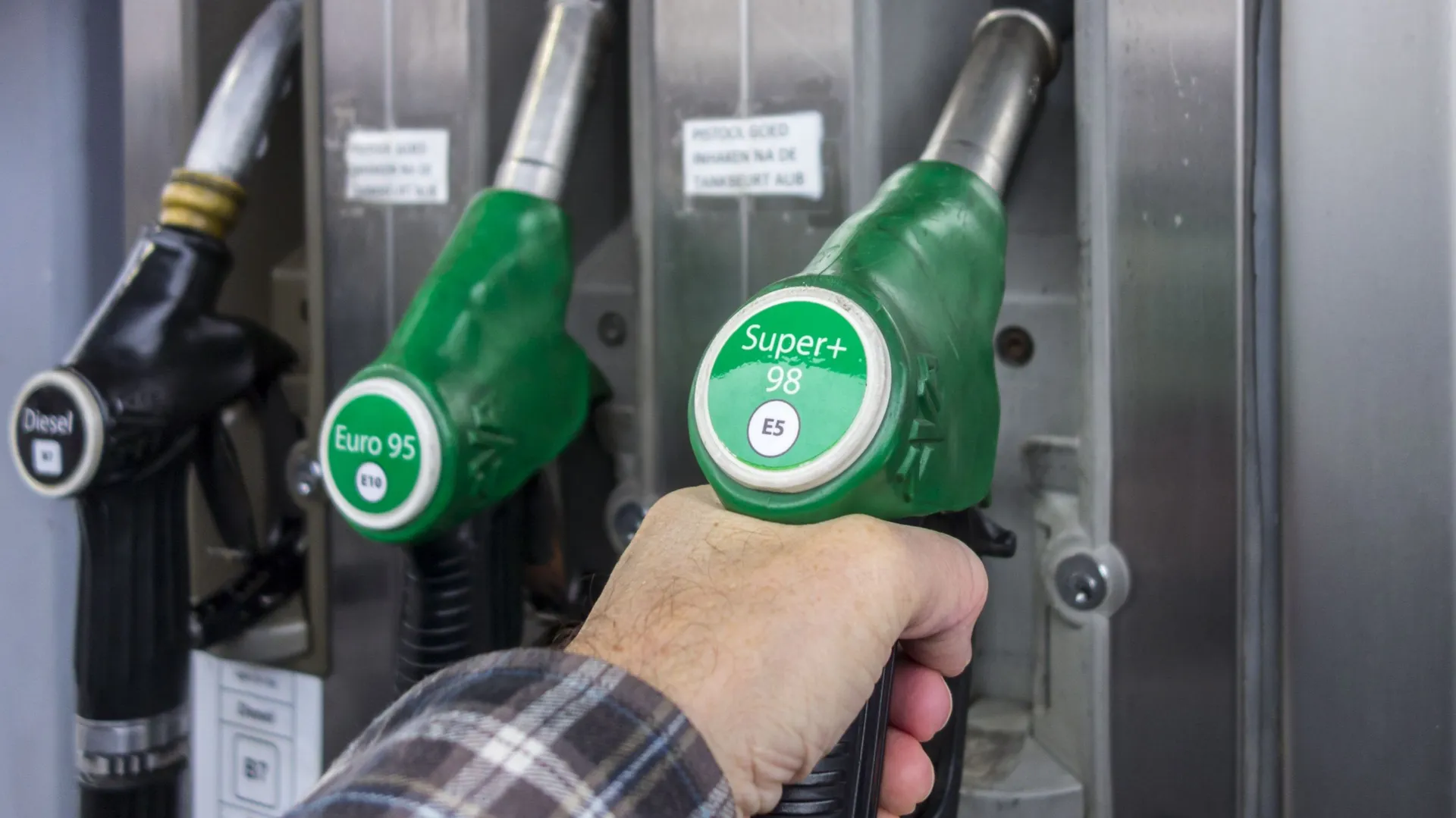 Alanna pow jak knife hotel hookup in the beginning, she was