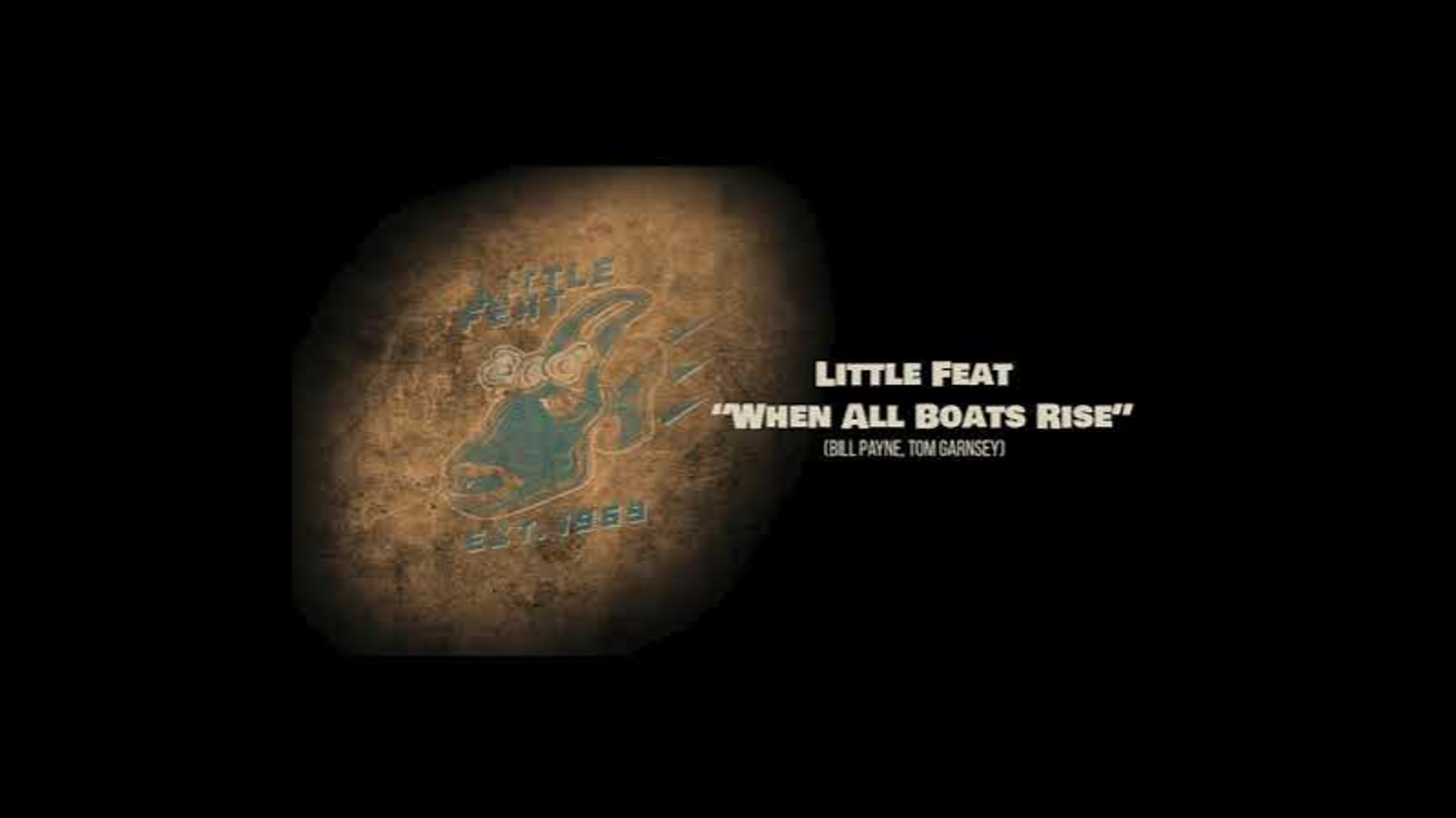 “I cheat the Hangman” : la symphonie rock des Doobie Brothers - RTBF Actus